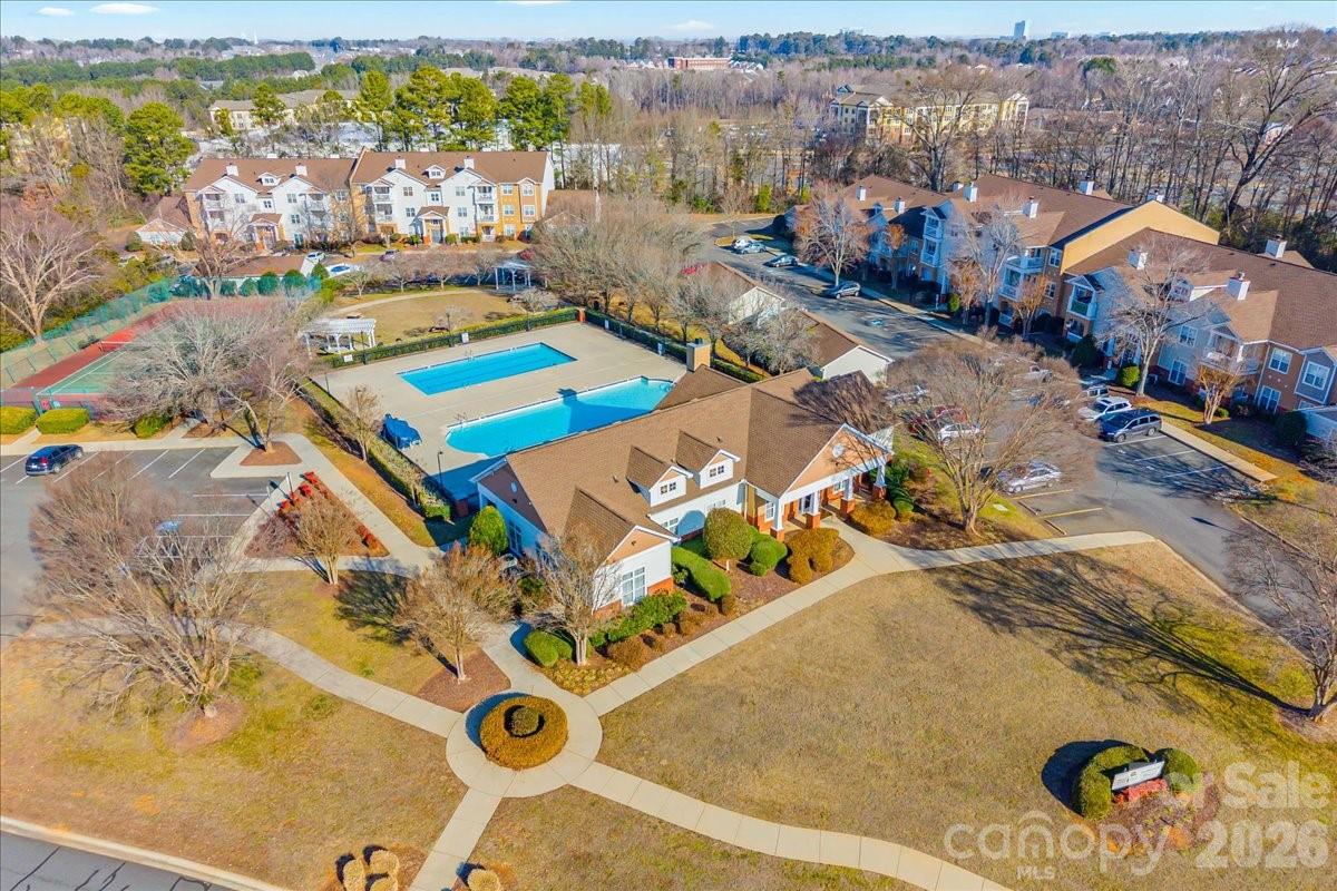 Photo 24 of 12451 Copper Mountain Boulevard, Charlotte, NC
