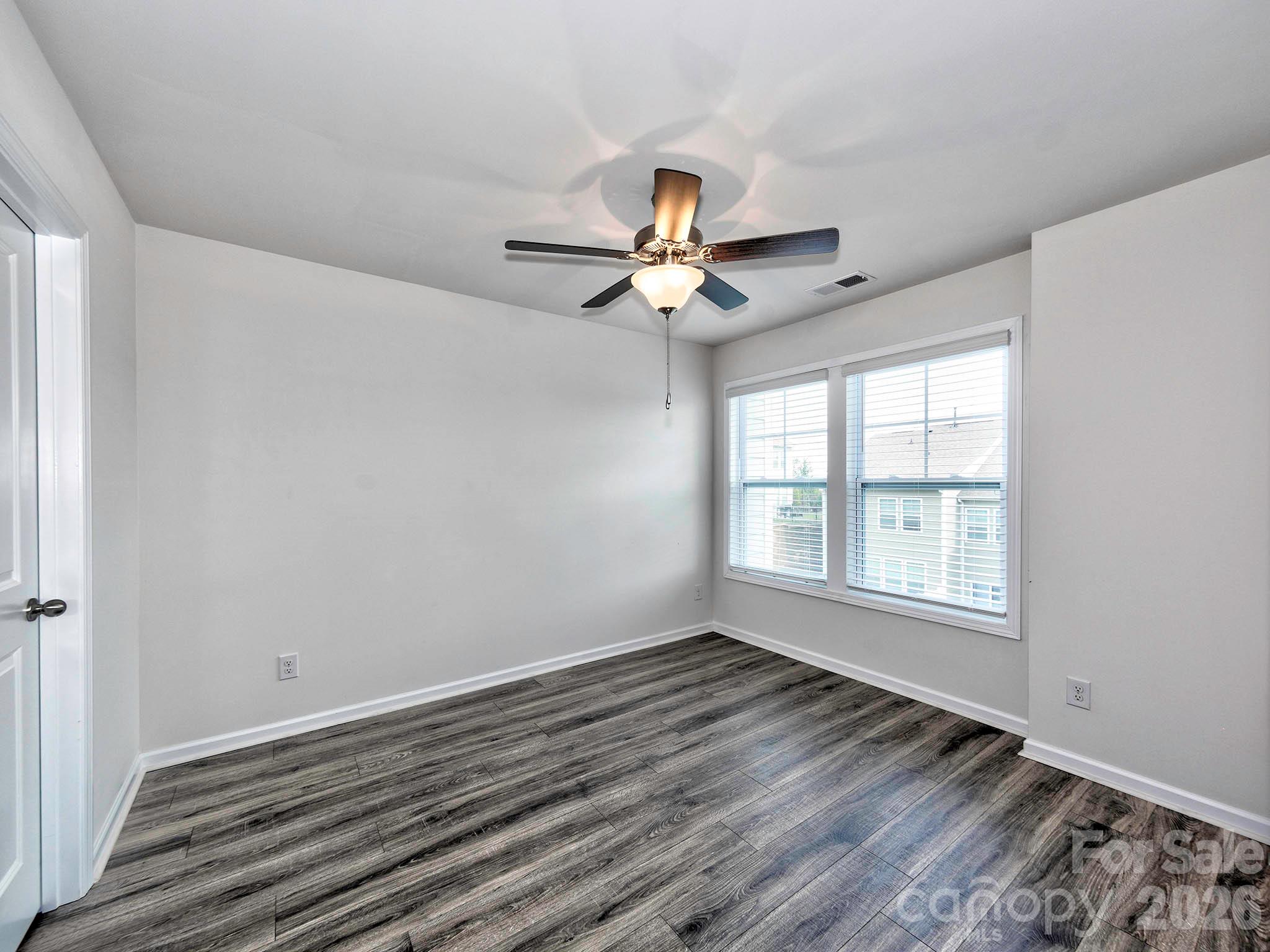 915 Emma Kate Court, Lake Wylie, SC - photo 26 of 42