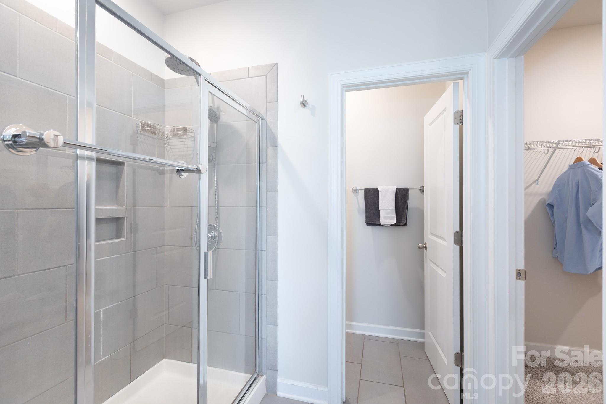 Home for sale at 11809 Red Leaf Drive, Charlotte, NC — photo 30 of 45