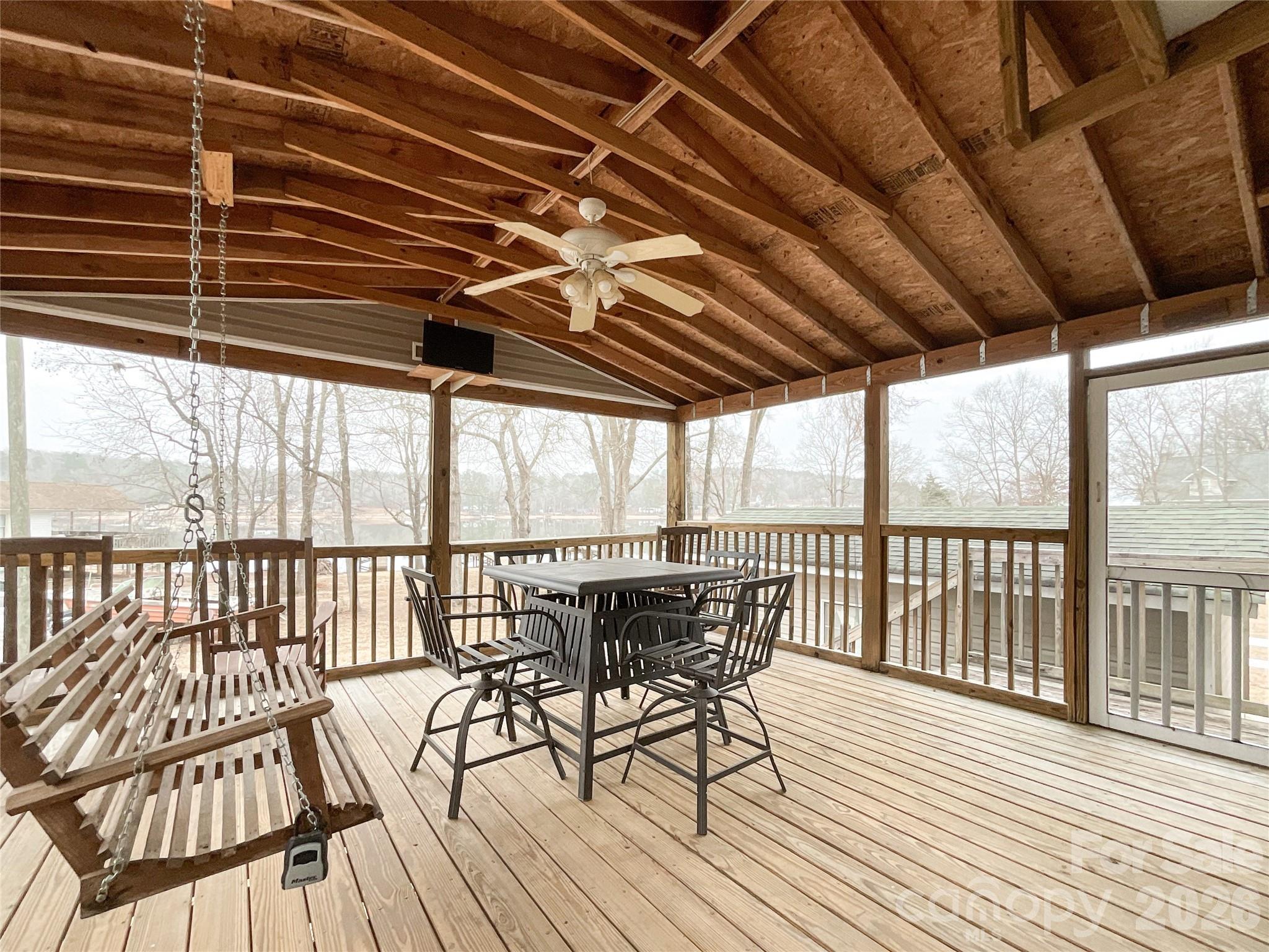2329 Dolan Lane, Liberty Hill, SC - photo 38 of 49