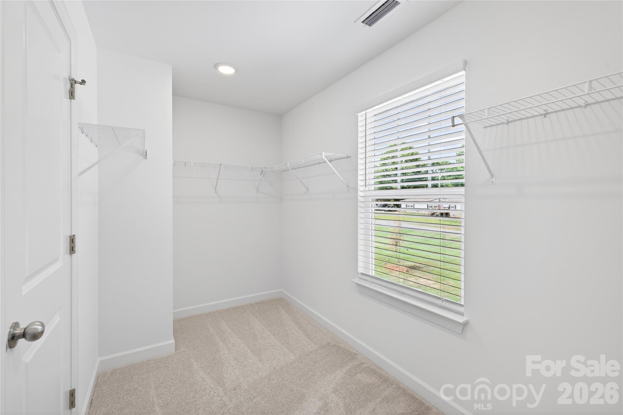 128 Overcash Road7171, Troutman, NC - photo 24 of 41