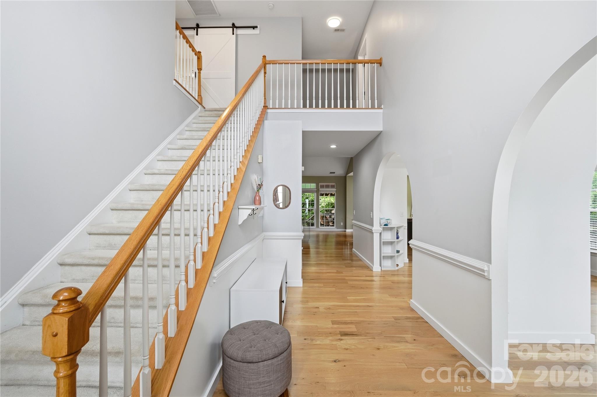 Photo 4 of 1409 Beckworth Avenue, Rock Hill, SC