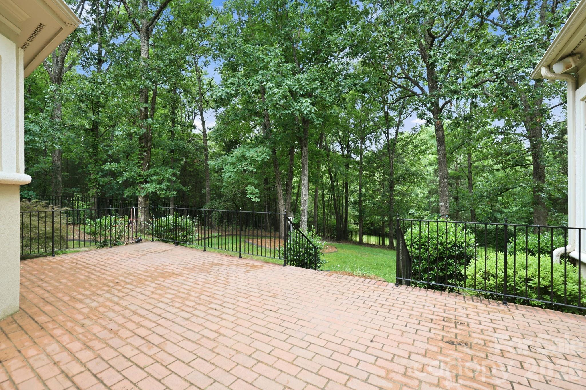 Photo 44 of 14516 Ballantyne Country Club Drive, Charlotte, NC