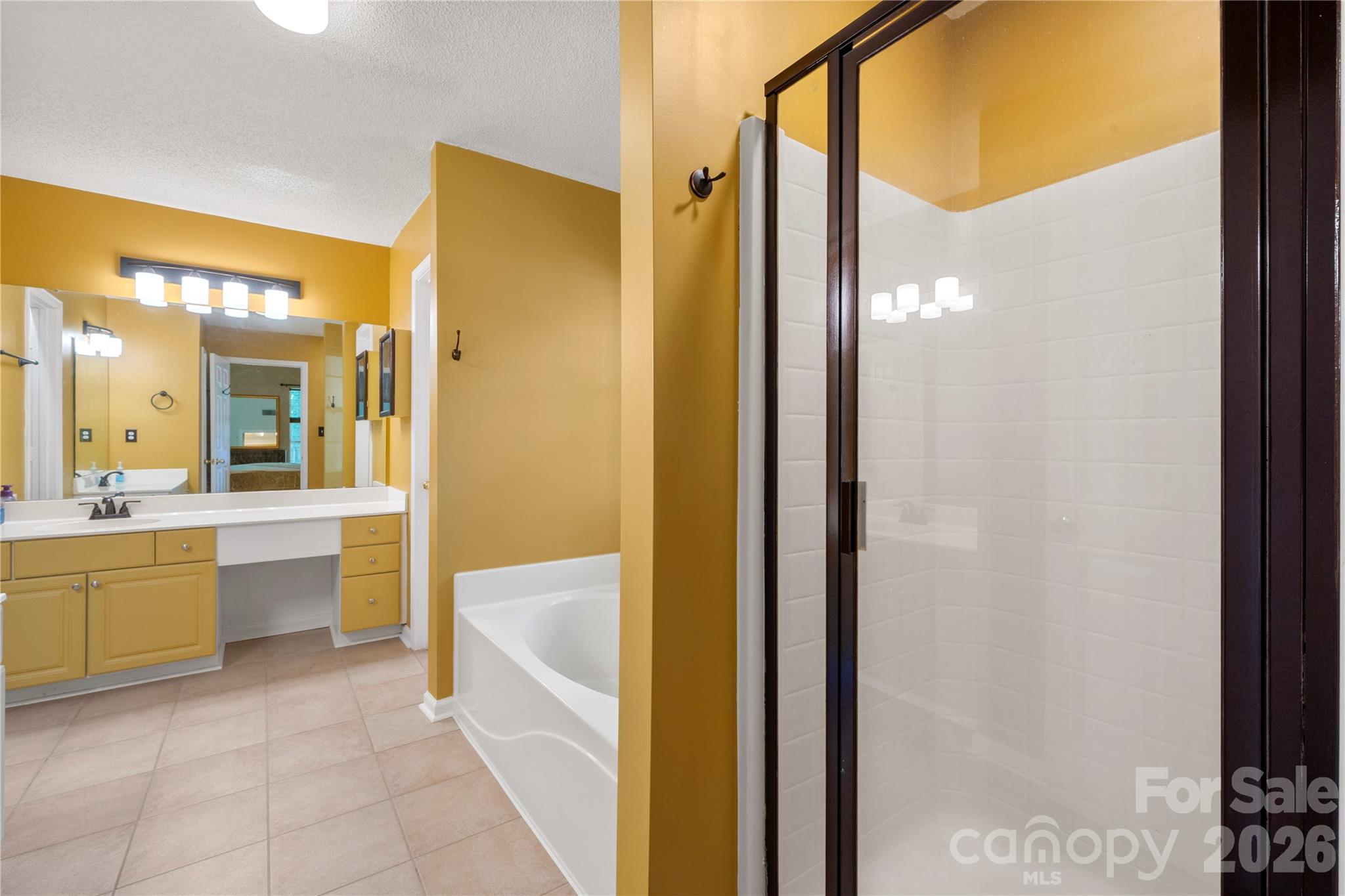 Photo 27 of 8411 Red Cypress Court, Charlotte, NC
