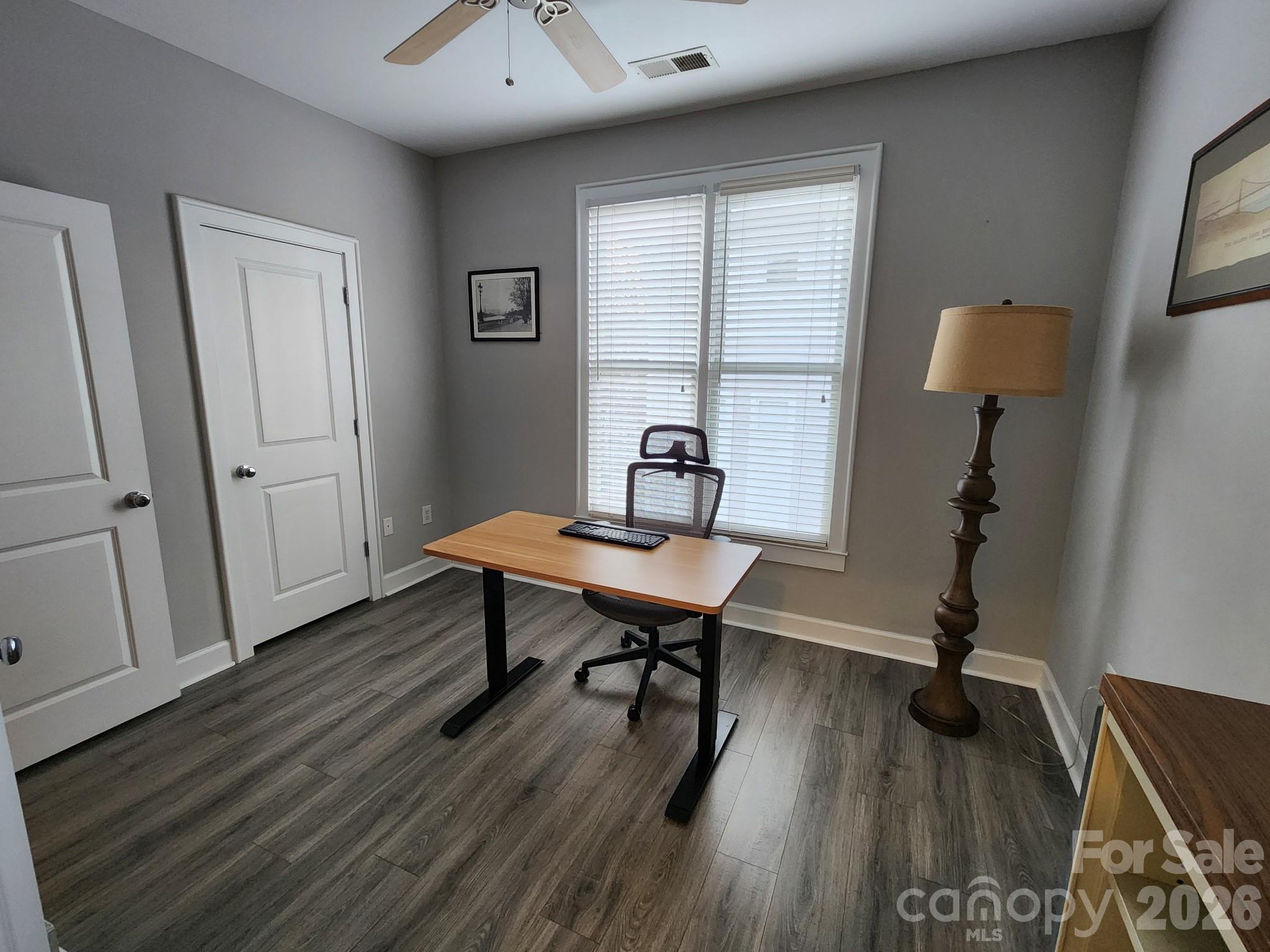 Photo 14 of 638 E 10th Street, Charlotte, NC