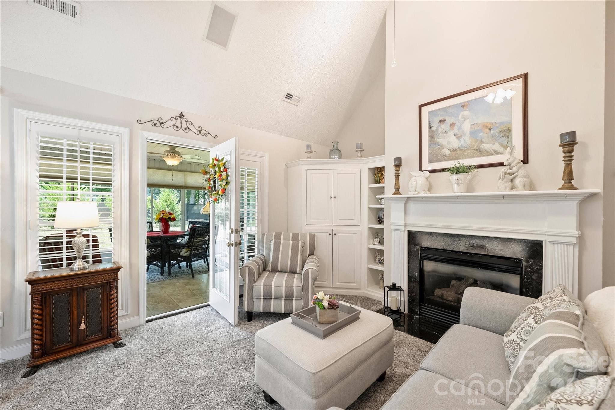 1302 Laurel Woods Drive, Gastonia, NC - photo 6 of 45