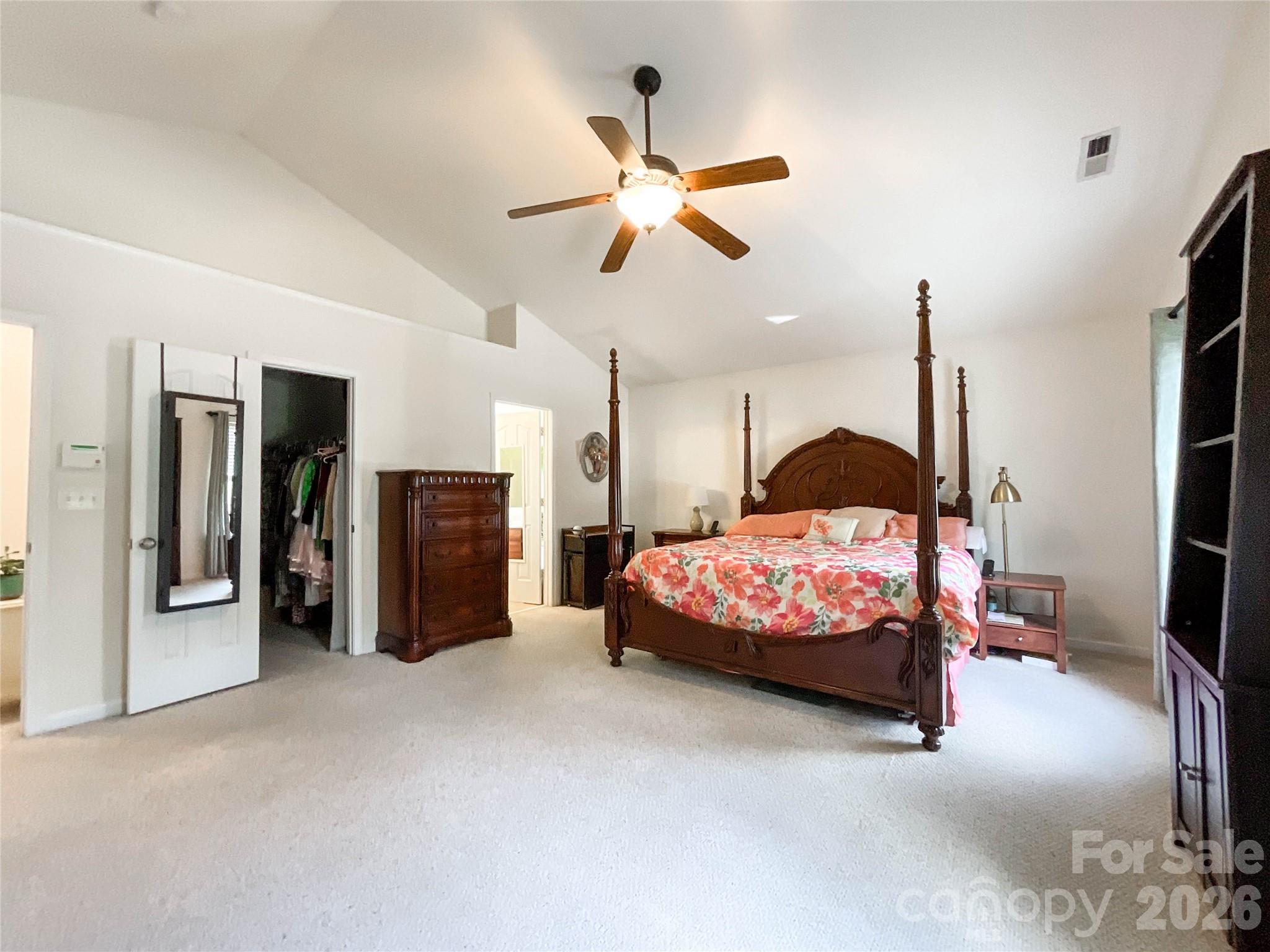 Photo 15 of 15137 Oldcorn Lane, Charlotte, NC