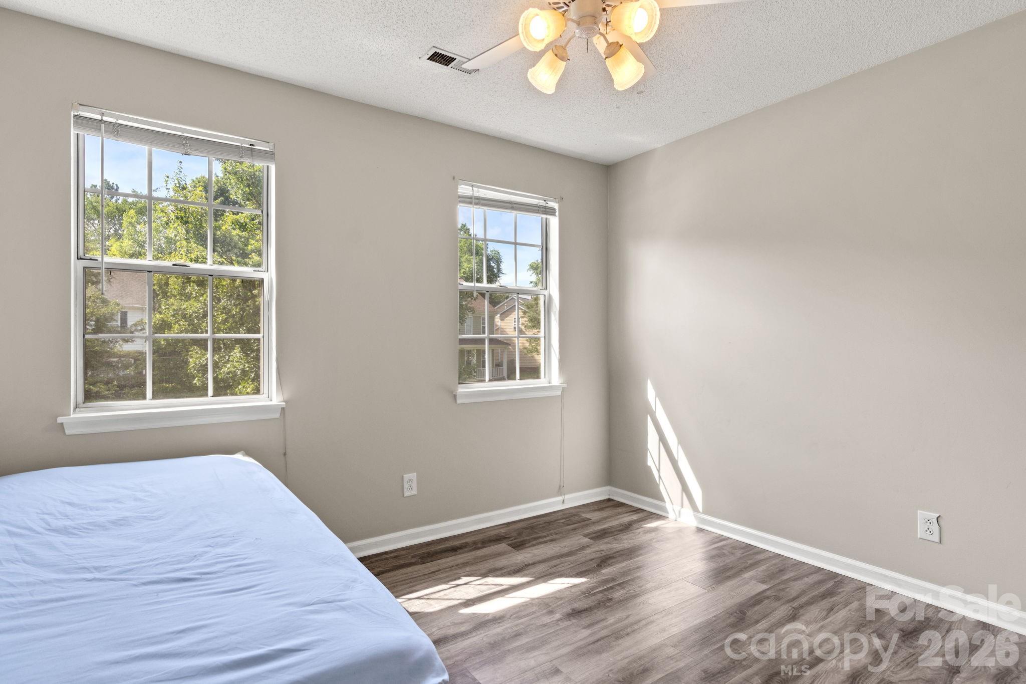 Photo 22 of 11413 Hunters Landing Drive, Charlotte, NC