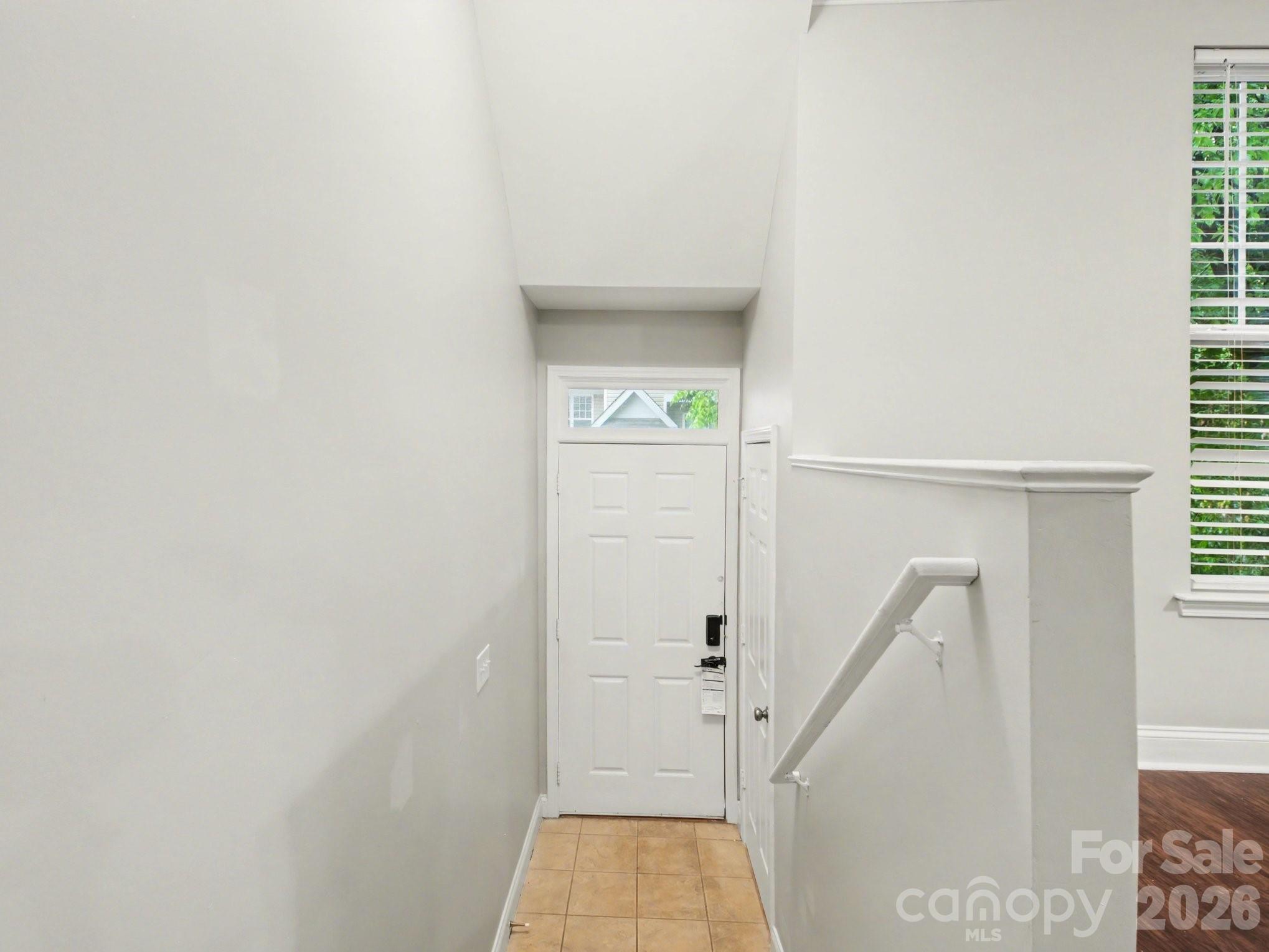 Photo 4 of 6450 Terrace View Court, Charlotte, NC