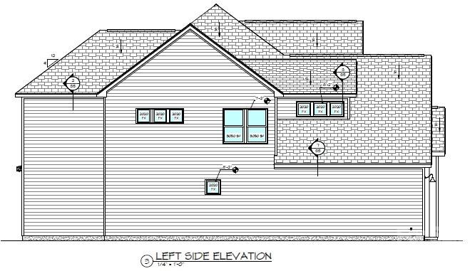 Photo 29 of 4341 Castleton Road, Charlotte, NC