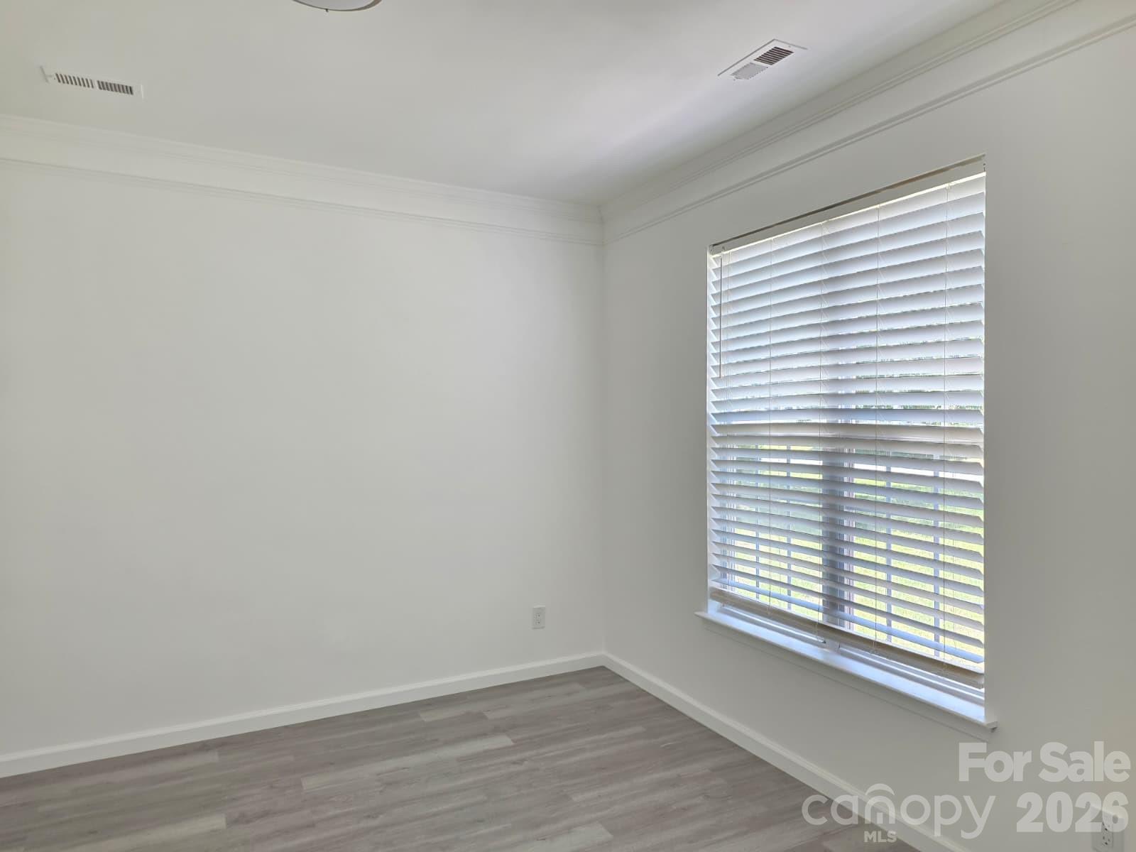 Photo 18 of 10317 Stoneykirk Lane, Charlotte, NC