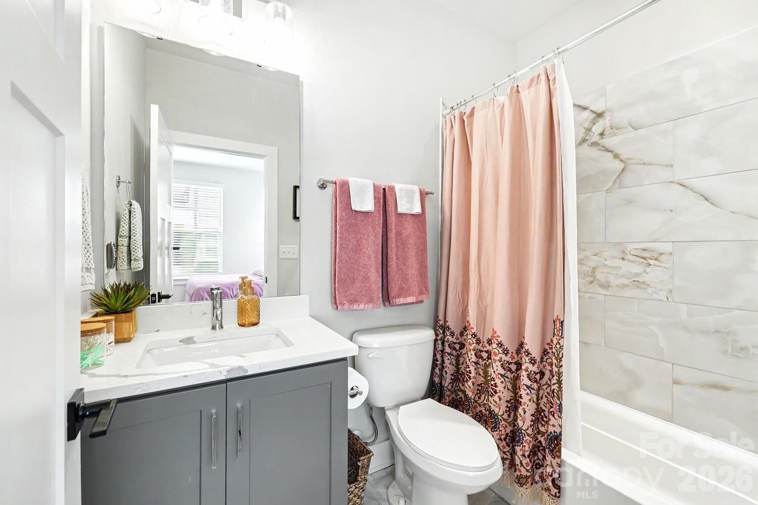 Photo 11 of 2032 Bryant Park Drive, Charlotte, NC