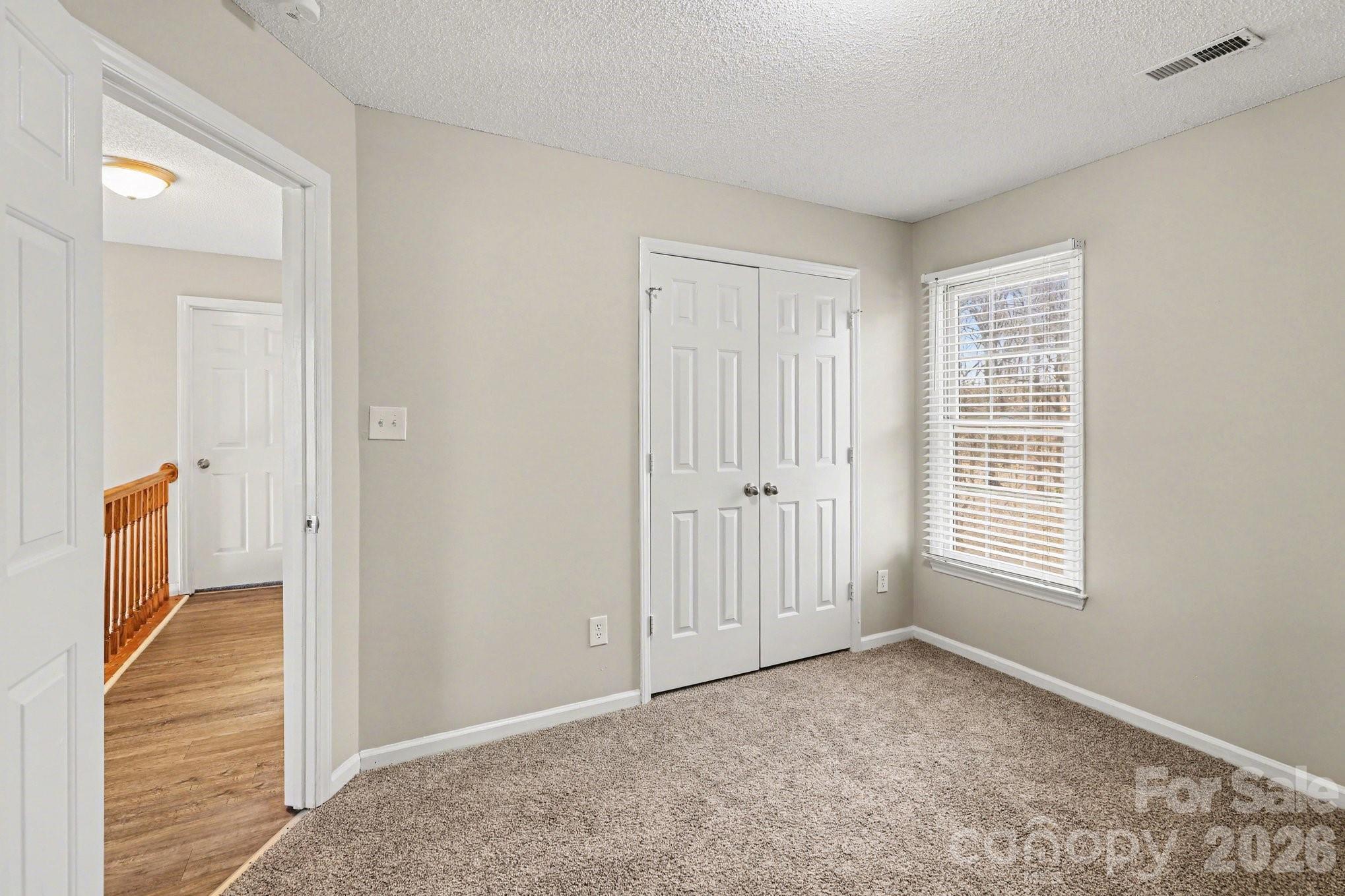 Photo 10 of 5932 Scots Bluff Drive, Charlotte, NC