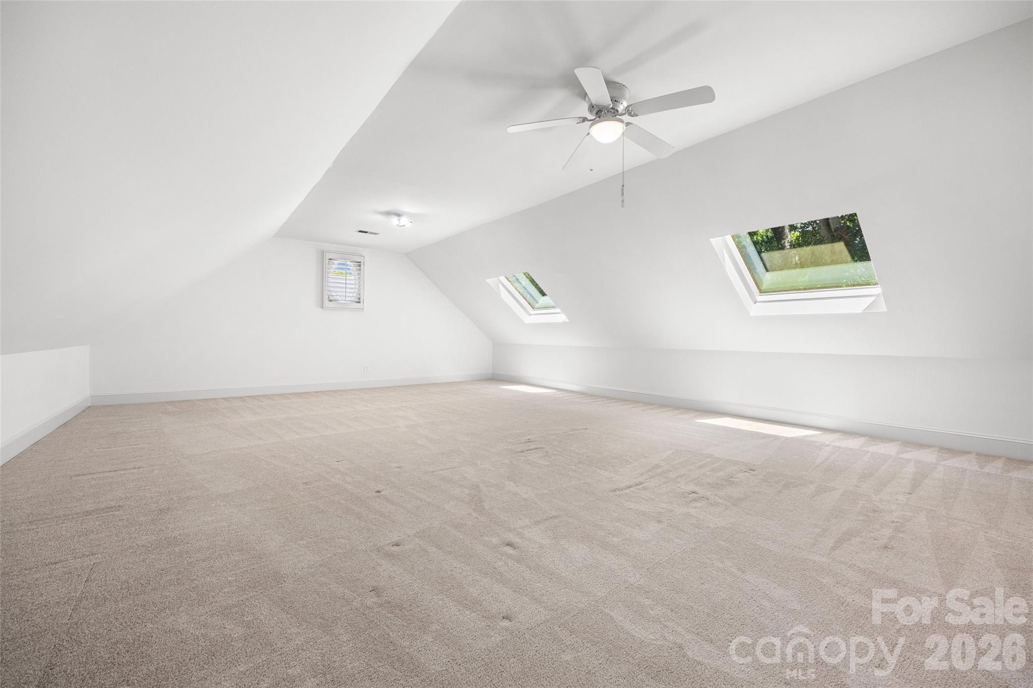 Photo 29 of 636 Landsdowne Court, Fort Mill, SC