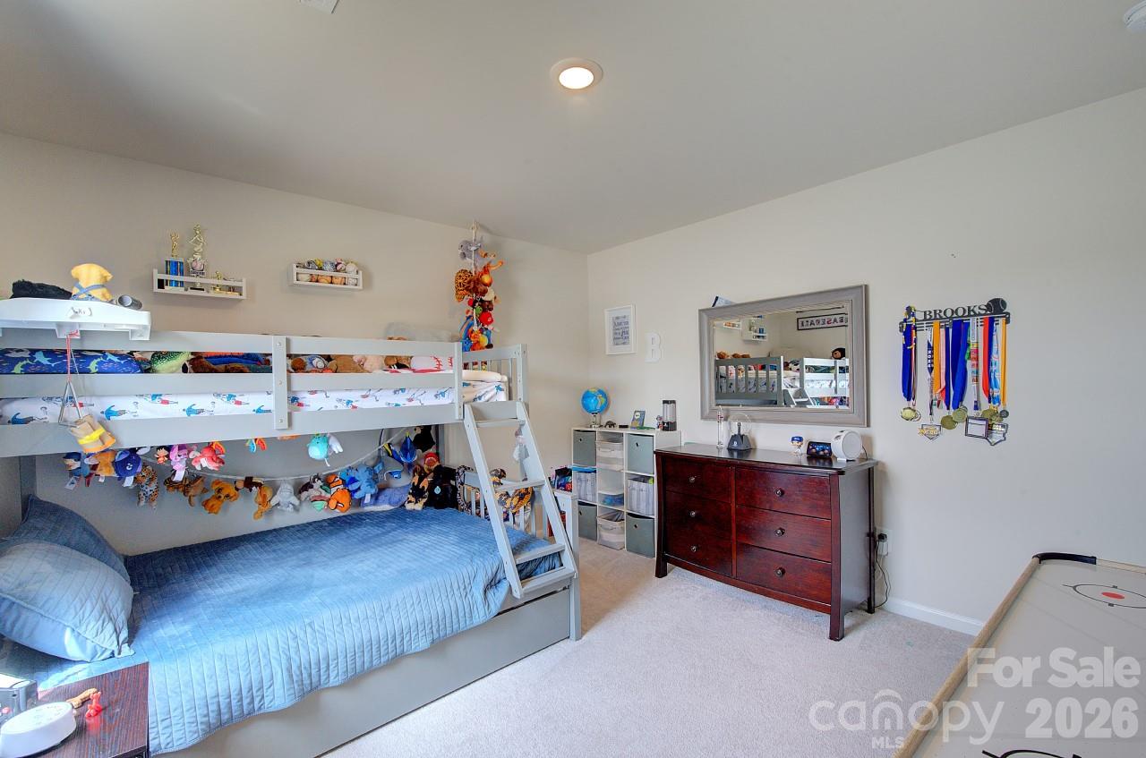 625 Morning Meadows Drive, Inman, SC - photo 22 of 38