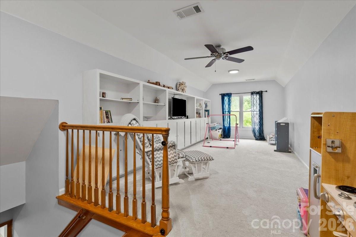 209 Fairway Road, Cheraw, SC - photo 25 of 49