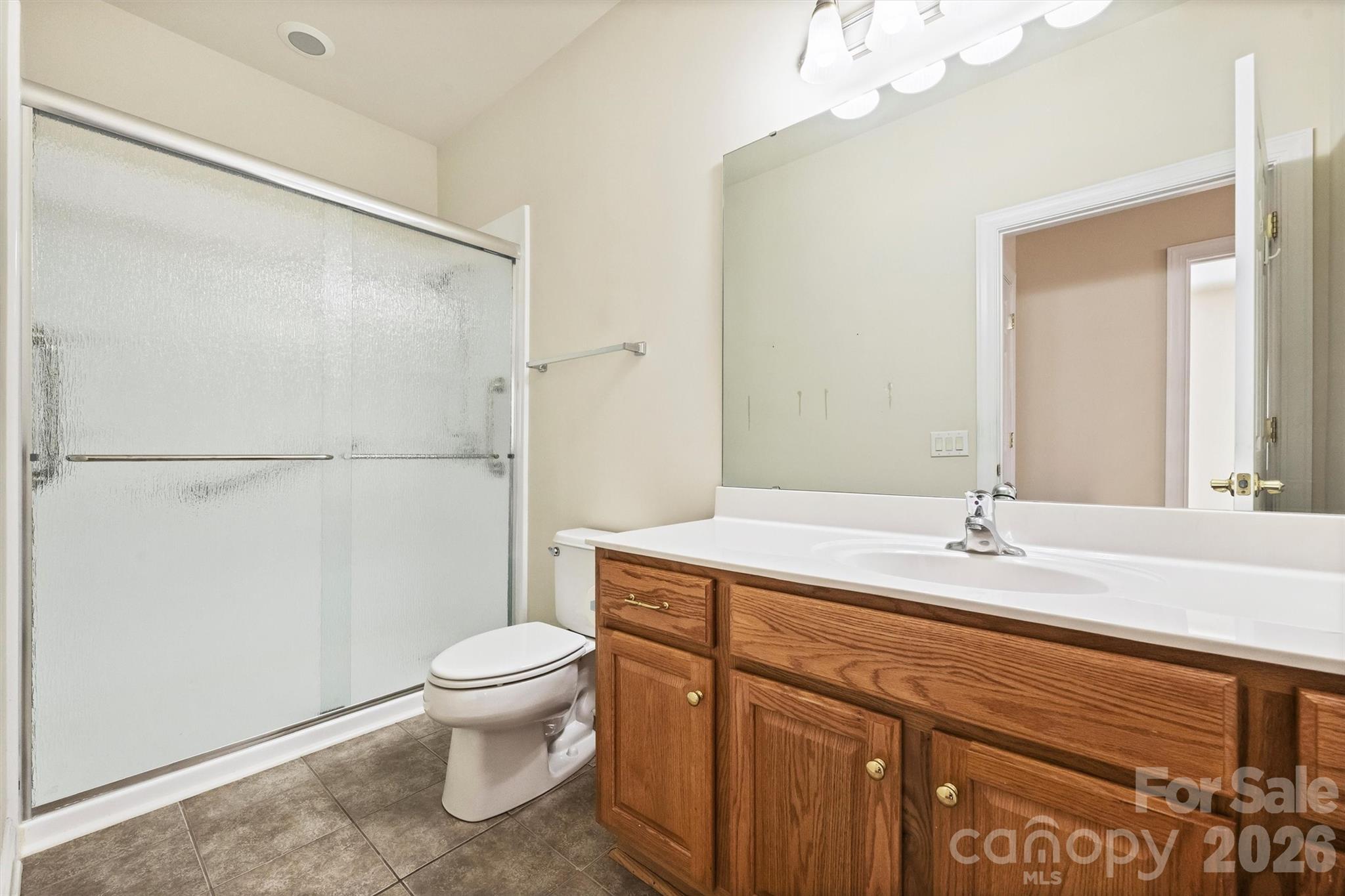 2015 Woodburn Terrace, Matthews, NC - photo 43 of 46