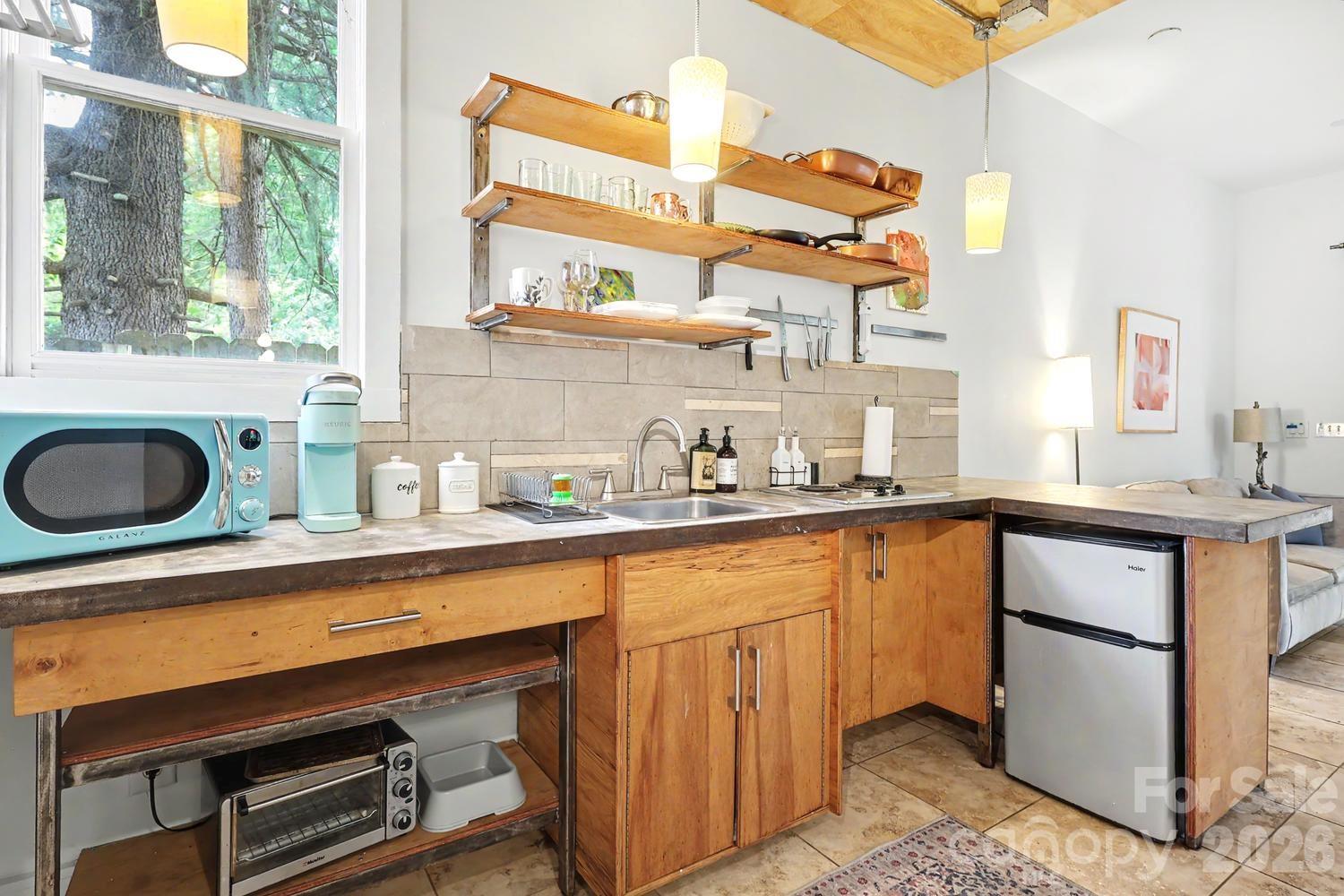 Photo 40 of 904 36th Street, Charlotte, NC