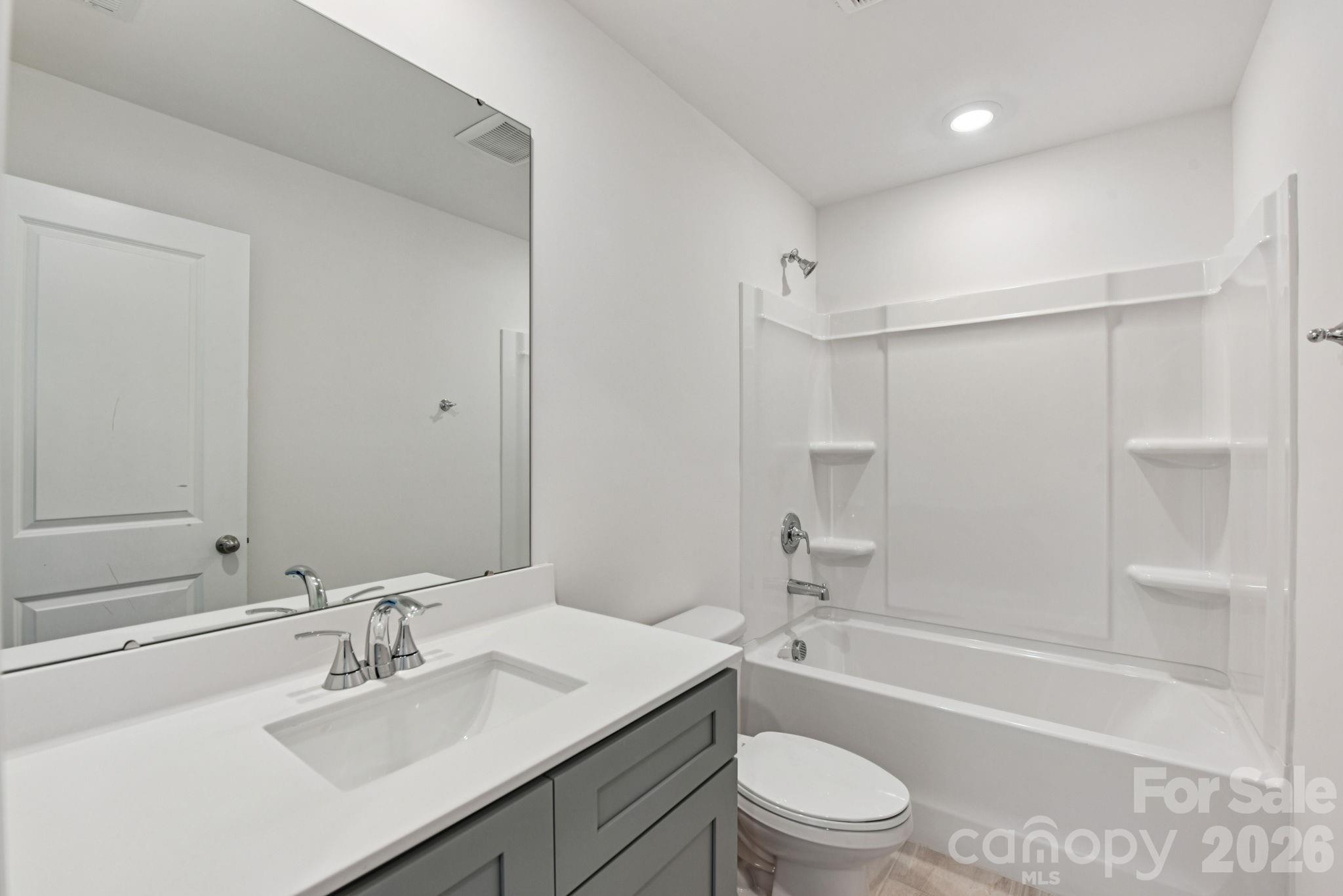 7238 Yardley Street, Gastonia, NC - photo 15 of 24