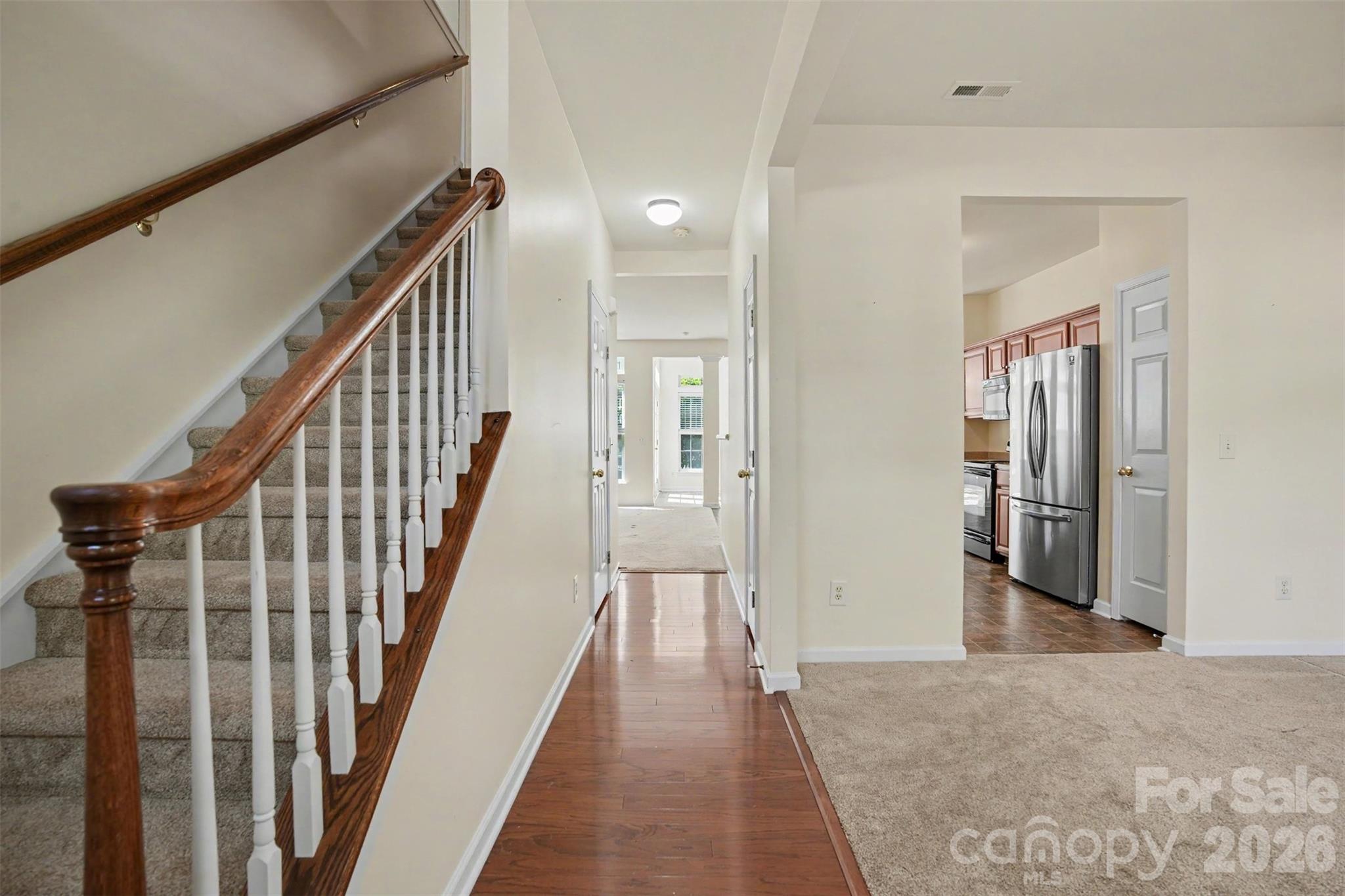 Photo 4 of 412 Nicklaus Lane, Fort Mill, SC