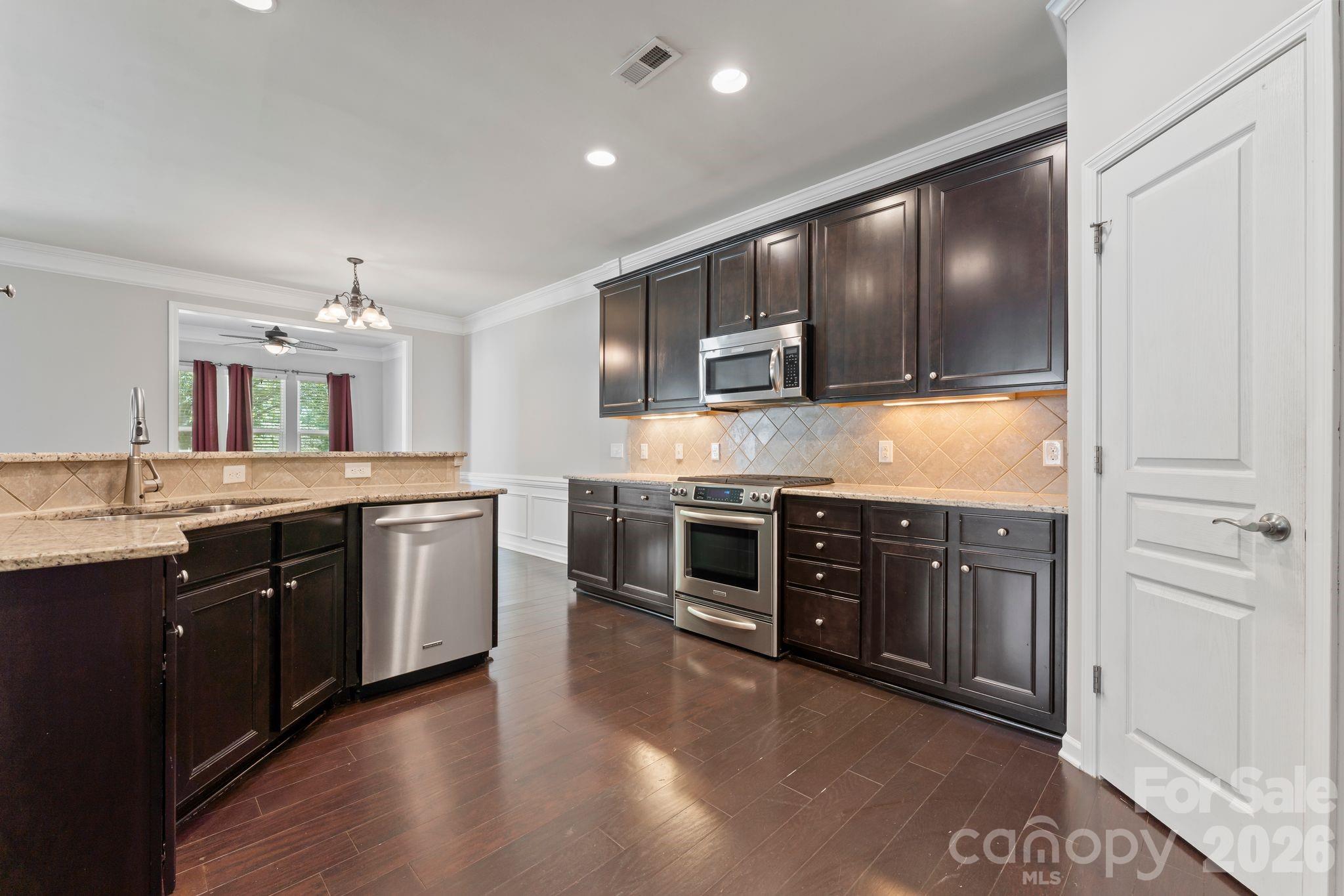3120 Park South Station Boulevard, Charlotte, NC - photo 16 of 45