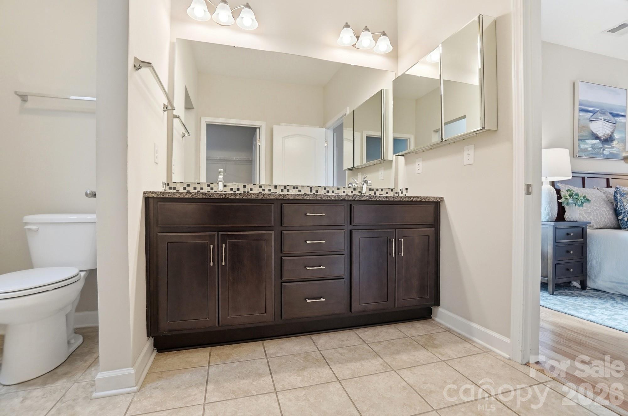 Photo 31 of 5028 Polo Gate Boulevard, Charlotte, NC