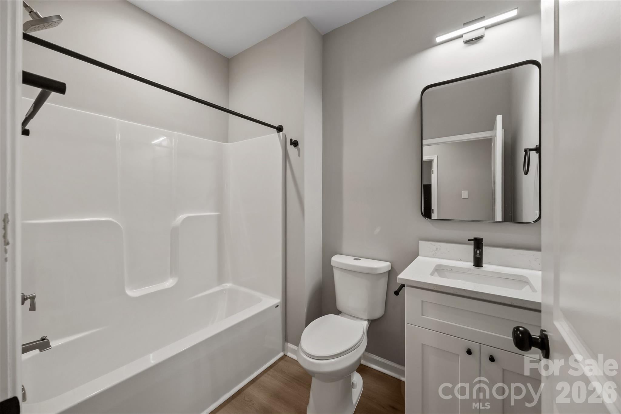 Photo 21 of 3130 Celia Avenue, Charlotte, NC