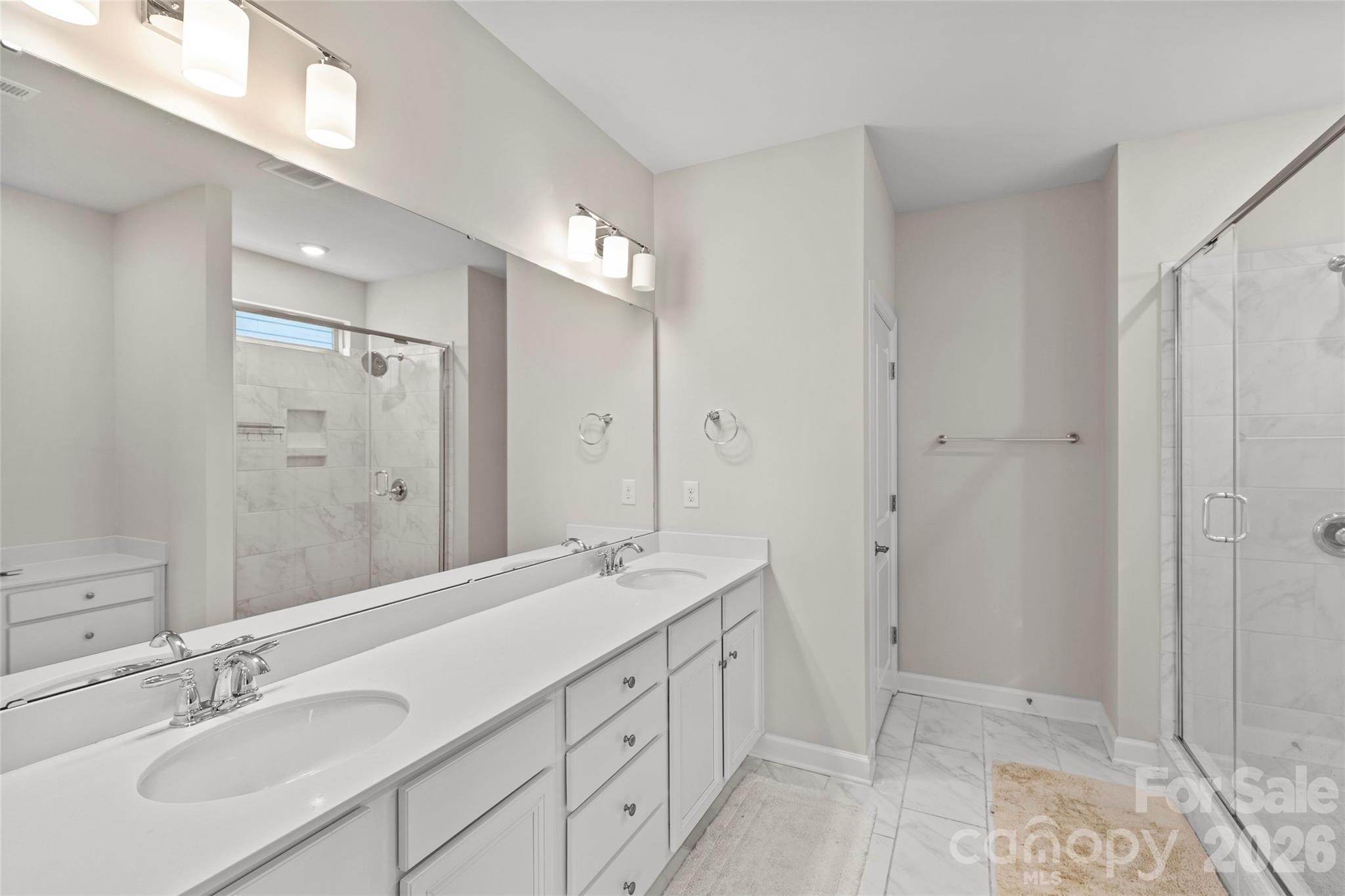 Photo 7 of 9306 Dufaux Drive, Charlotte, NC