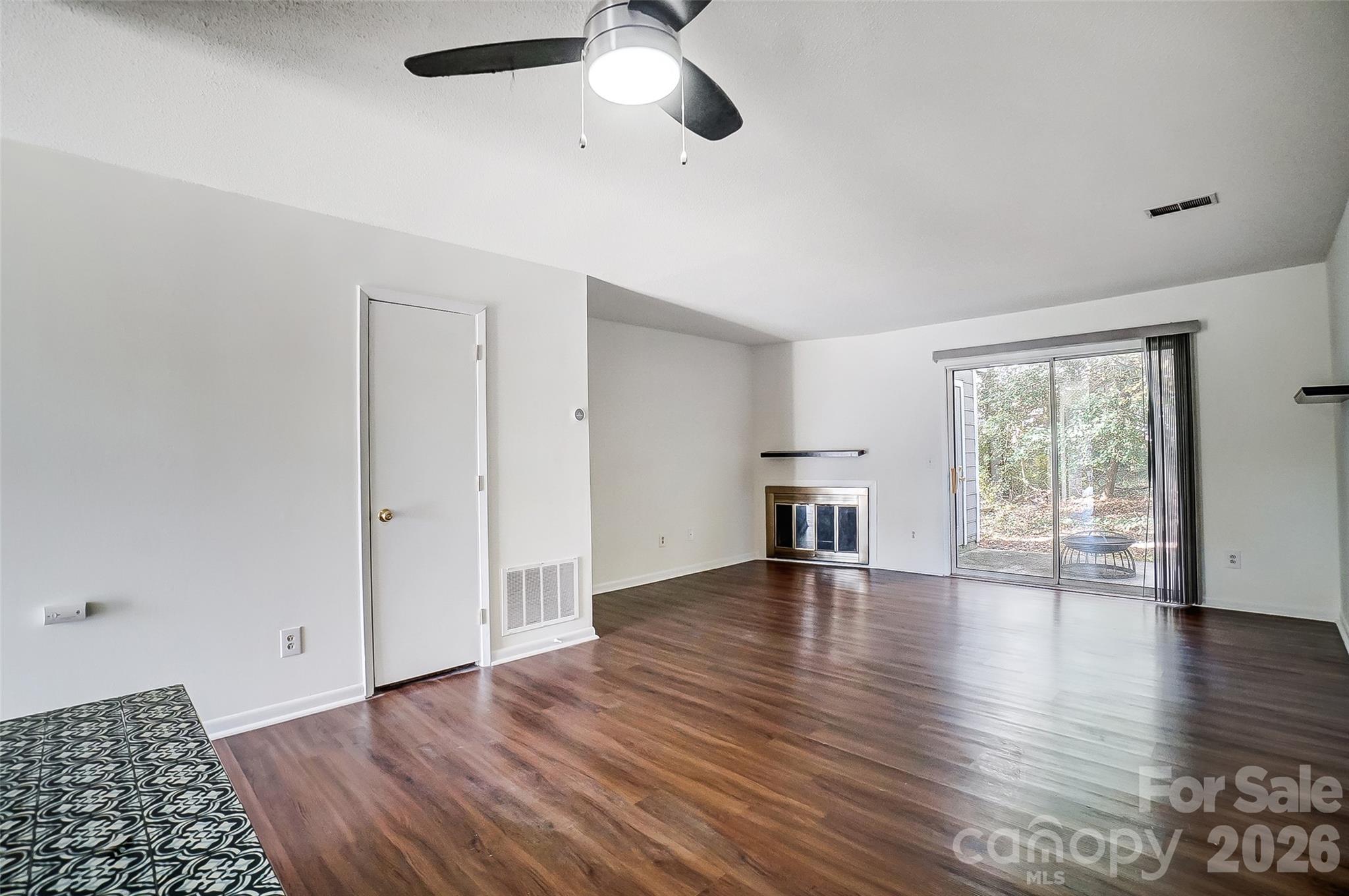 Photo 3 of 3109 Heathstead Place, Charlotte, NC