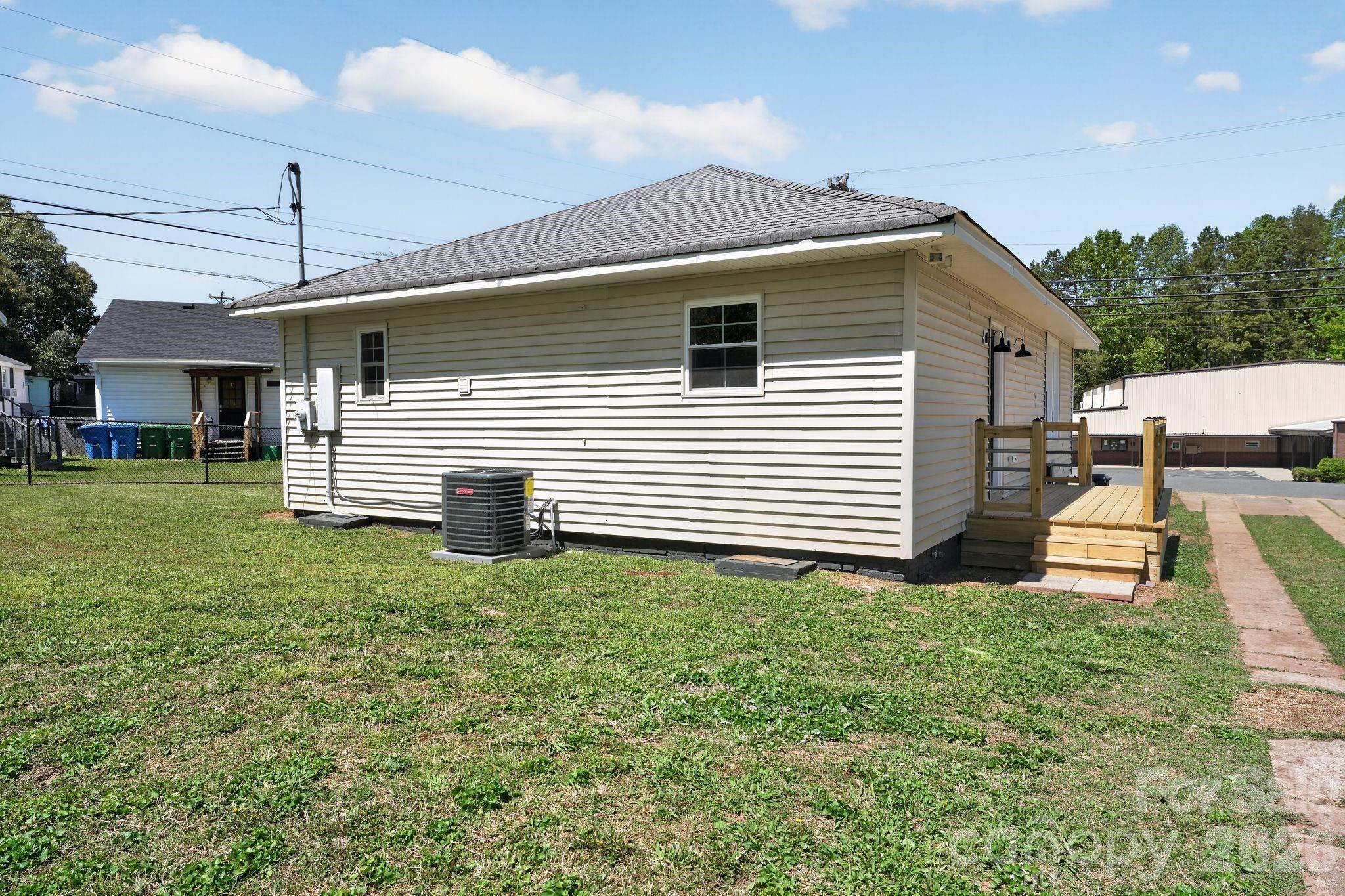 344 Mayflower Avenue, Cramerton, NC - photo 25 of 28