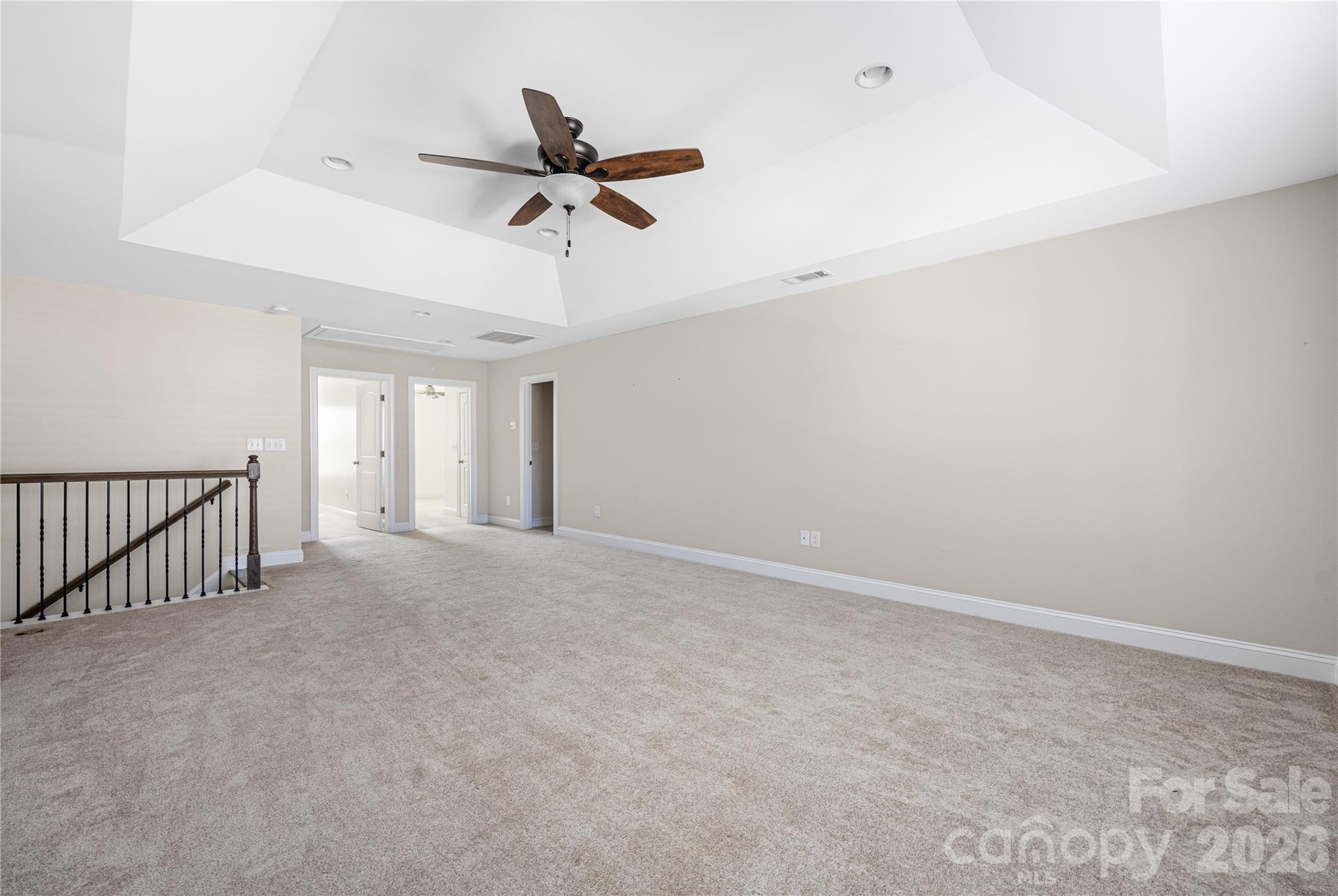 9026 Raven Top Drive, Mint Hill, NC - photo 35 of 42