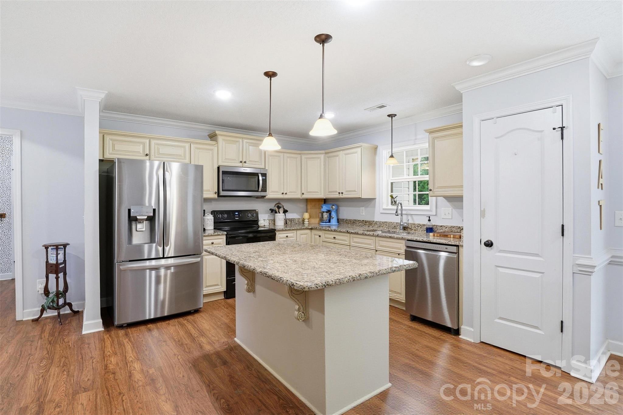 810 Tirzah Road, York, SC - photo 6 of 29