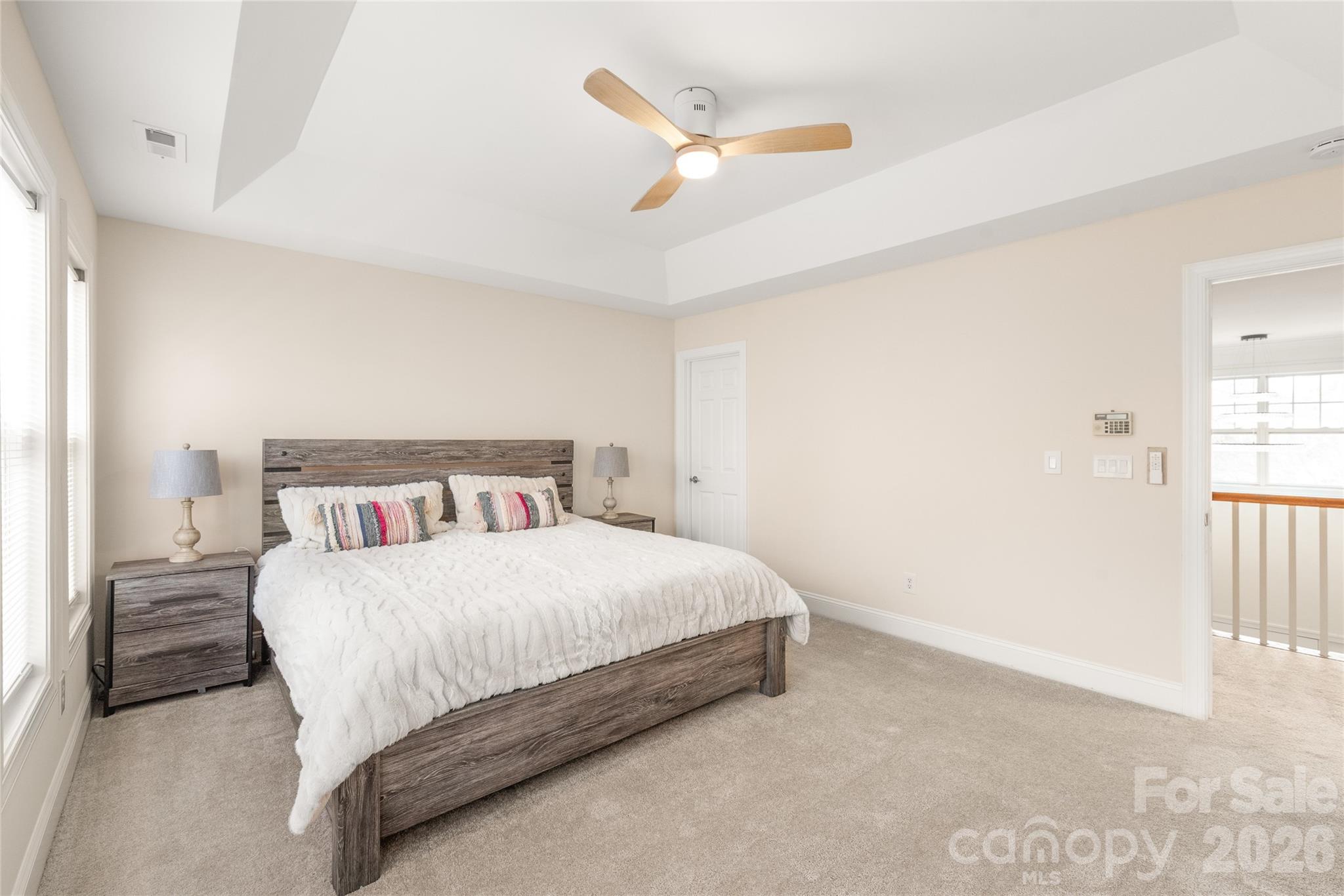 Home for sale at 14137 Wild Elm Road, Charlotte, NC — photo 21 of 29