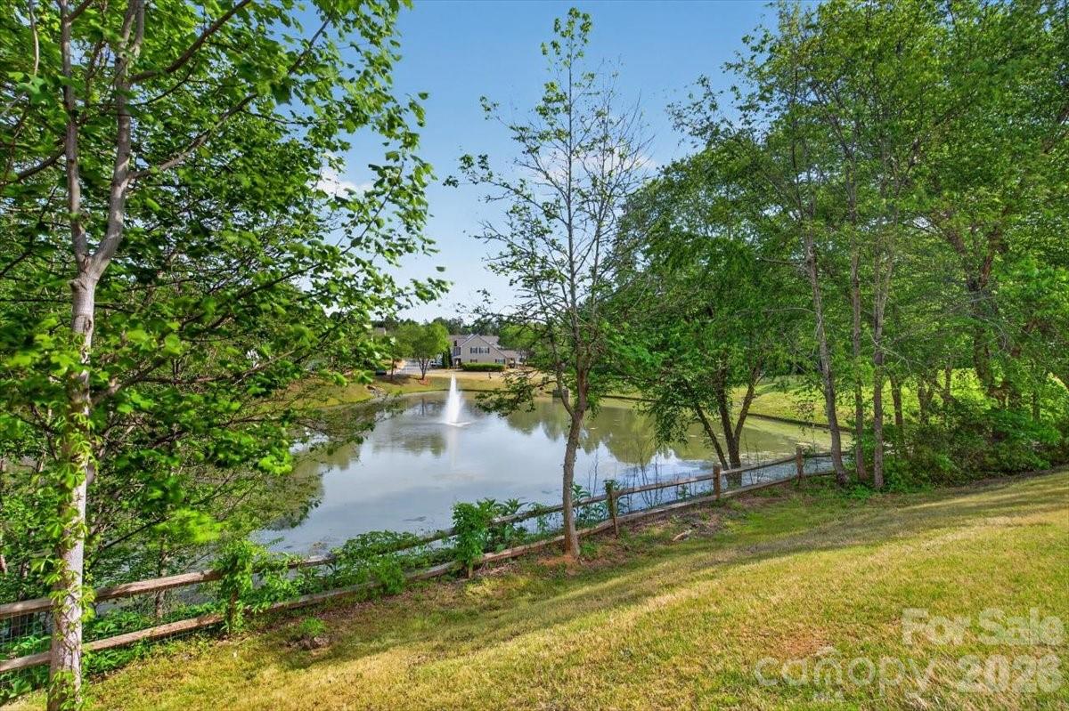 Photo 8 of 17035 Turning Stick Court, Charlotte, NC