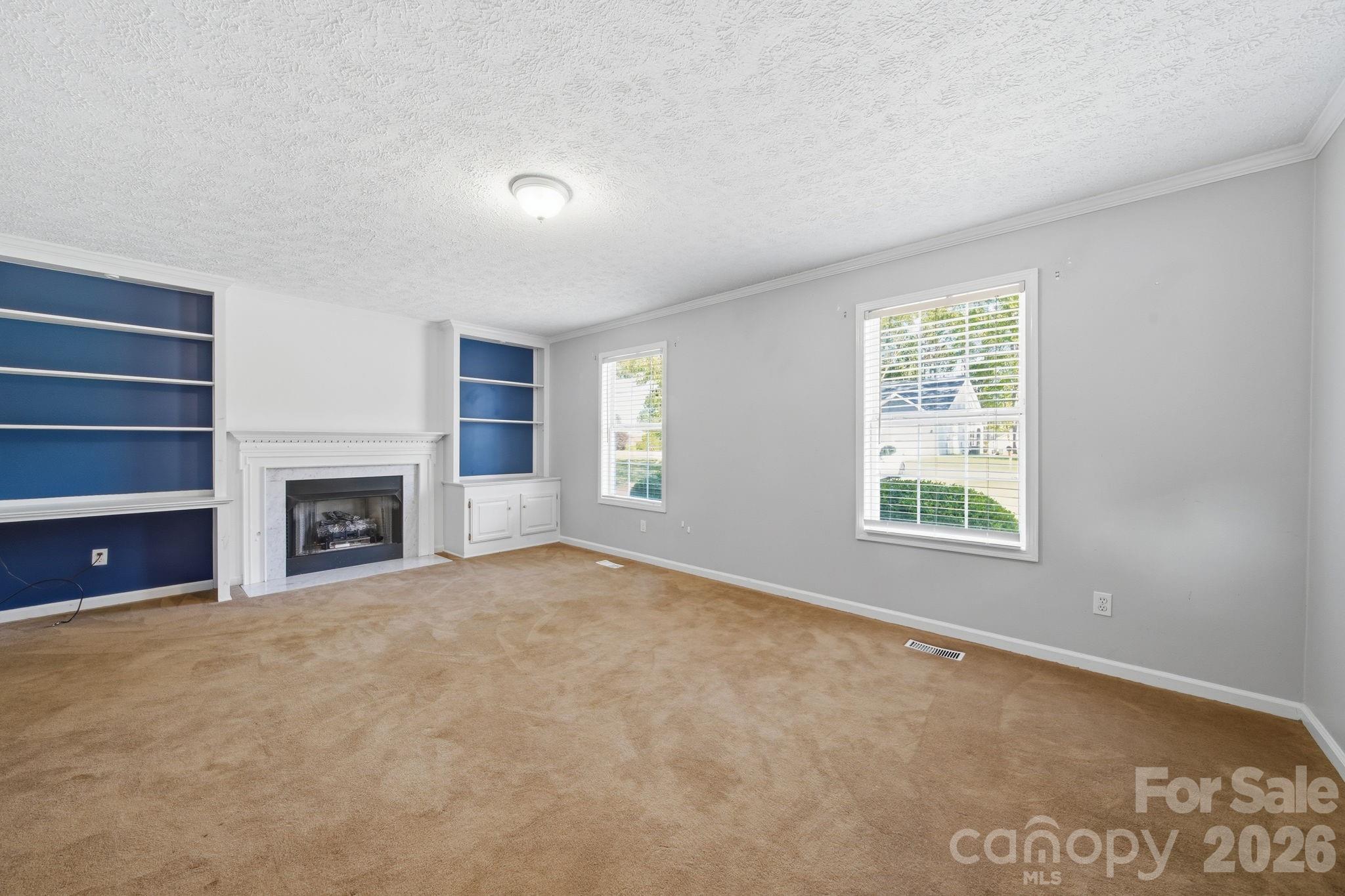 313 Sunrise Circle, Shelby, NC - photo 6 of 43