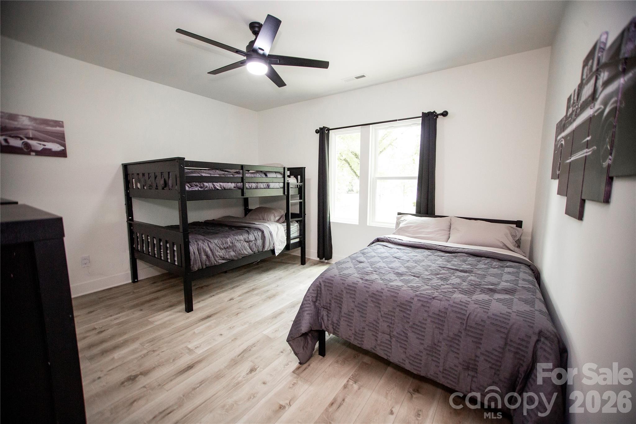 Photo 28 of 2629 Phillips Avenue, Charlotte, NC