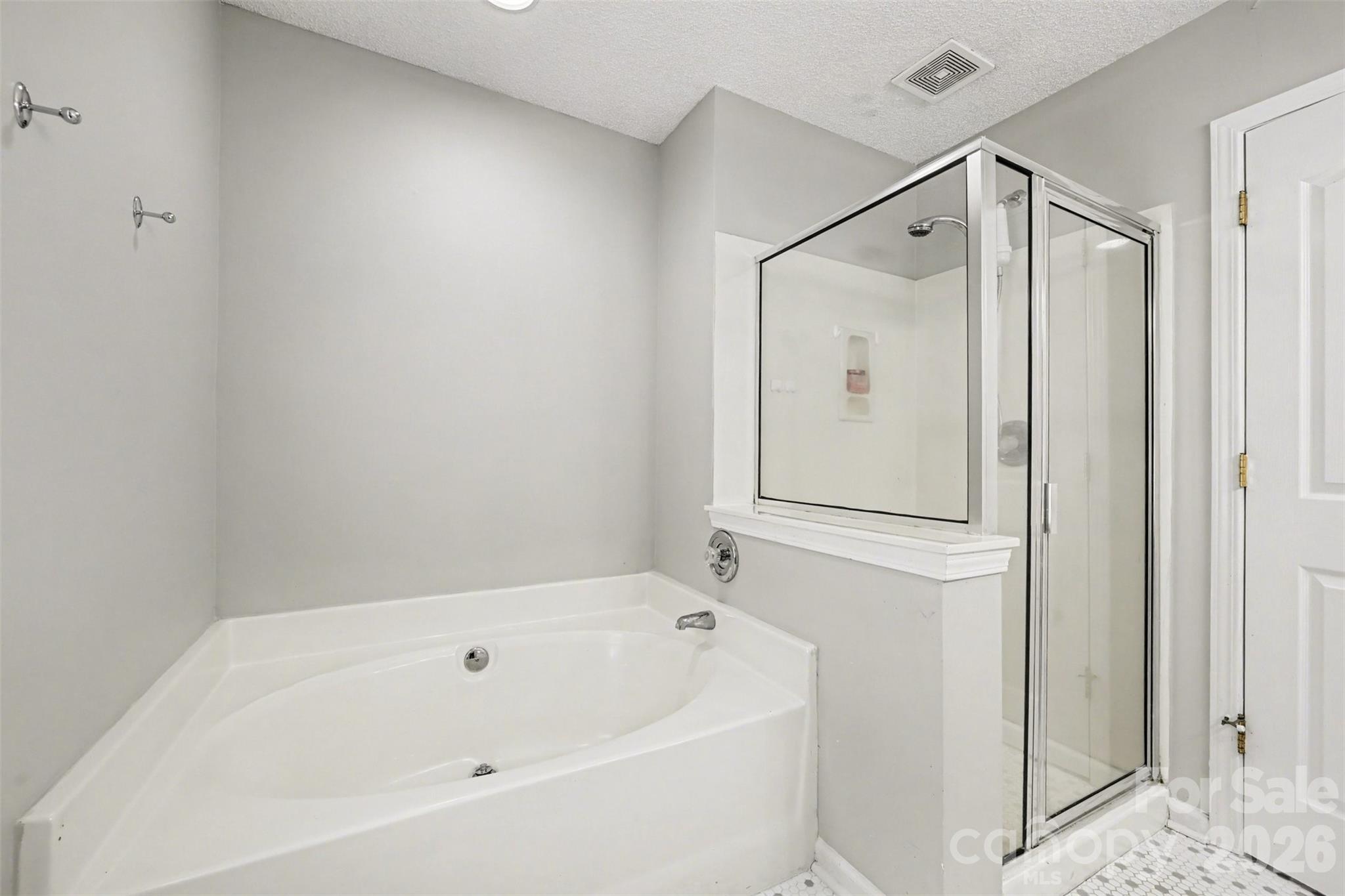 Photo 20 of 13403 Willow Falls Road, Charlotte, NC