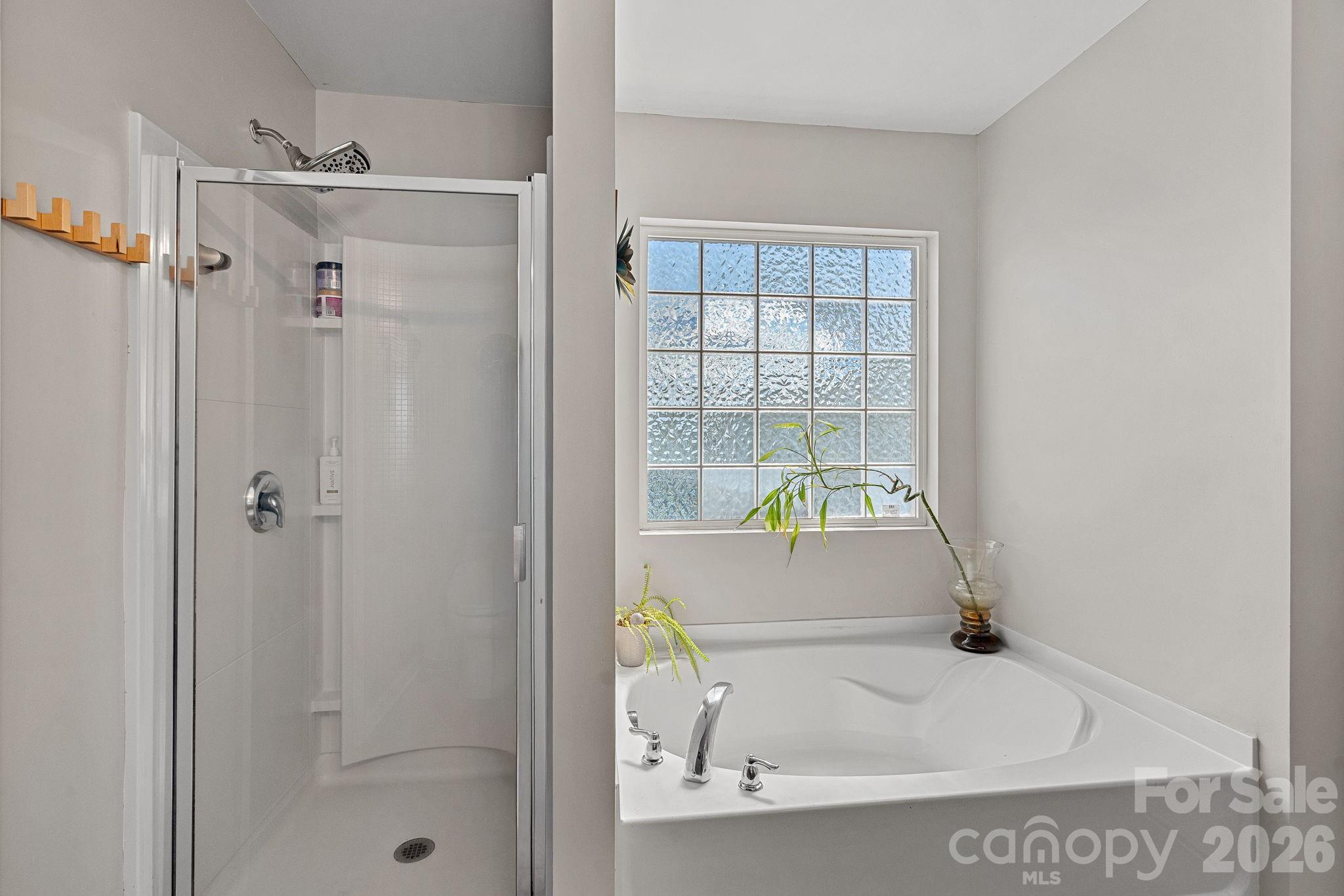 Photo 25 of 8220 Ruby Valley Road, Charlotte, NC