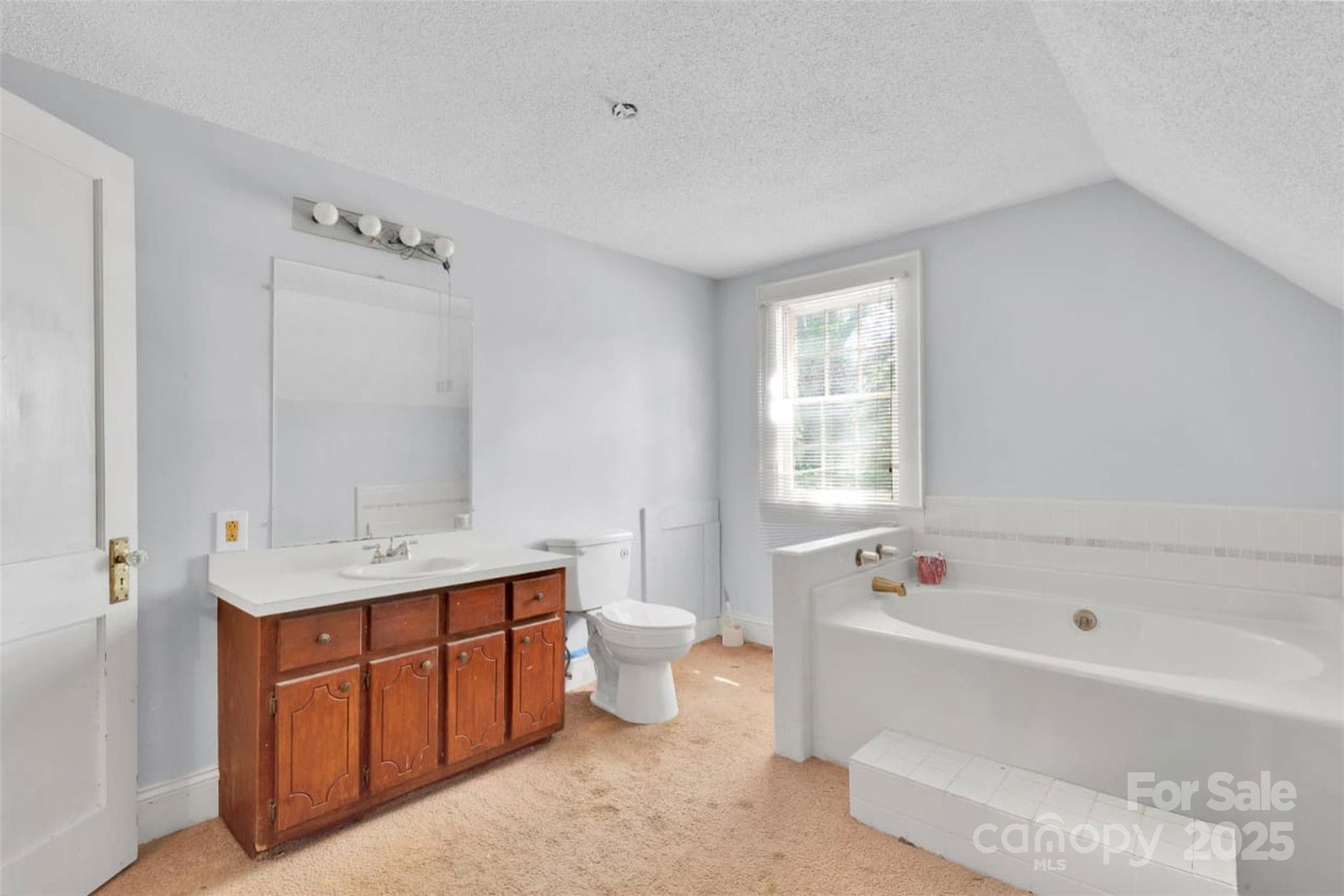 409 Gold Street, Shelby, NC - photo 16 of 37