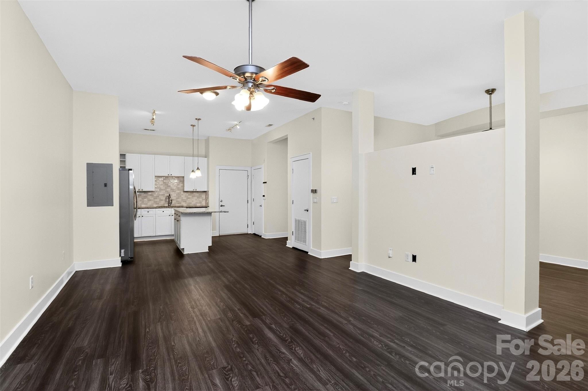 Photo 17 of 716 N Davidson Street, Charlotte, NC