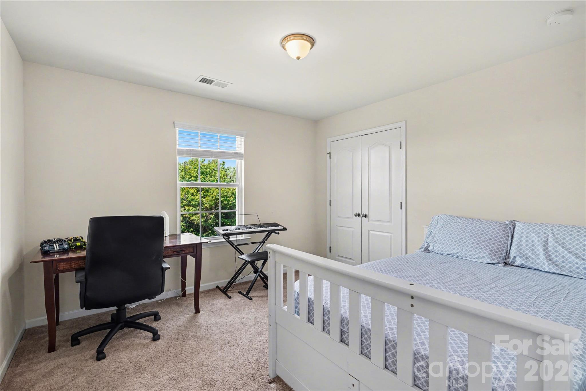 2652 Southern Trace Drive733, Waxhaw, NC - photo 24 of 37