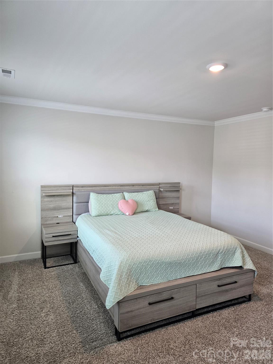 Photo 22 of 1221 Colgher Street, Charlotte, NC