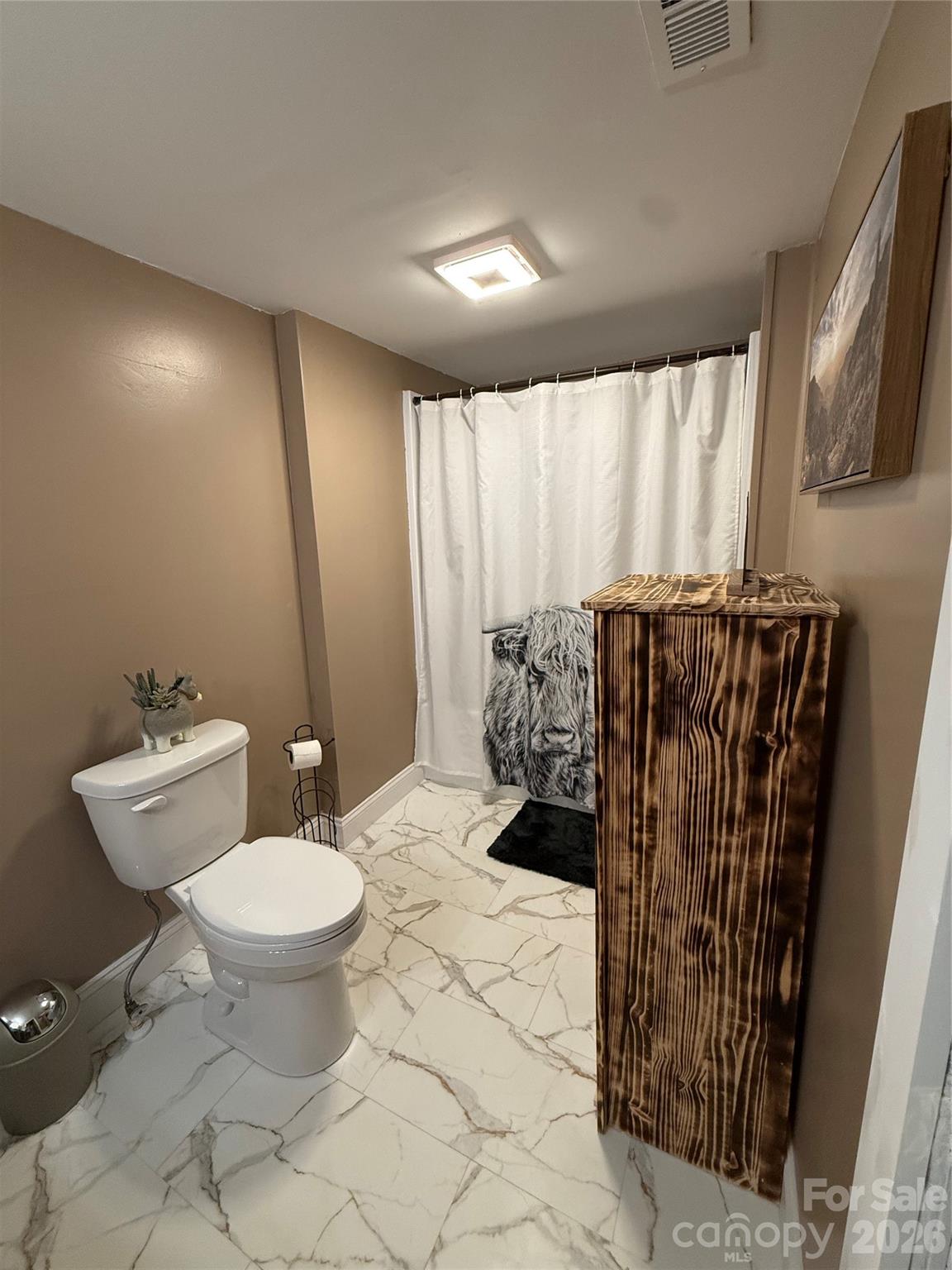 Home for sale at 15869 Silver Road, Oakboro, NC — photo 17 of 40