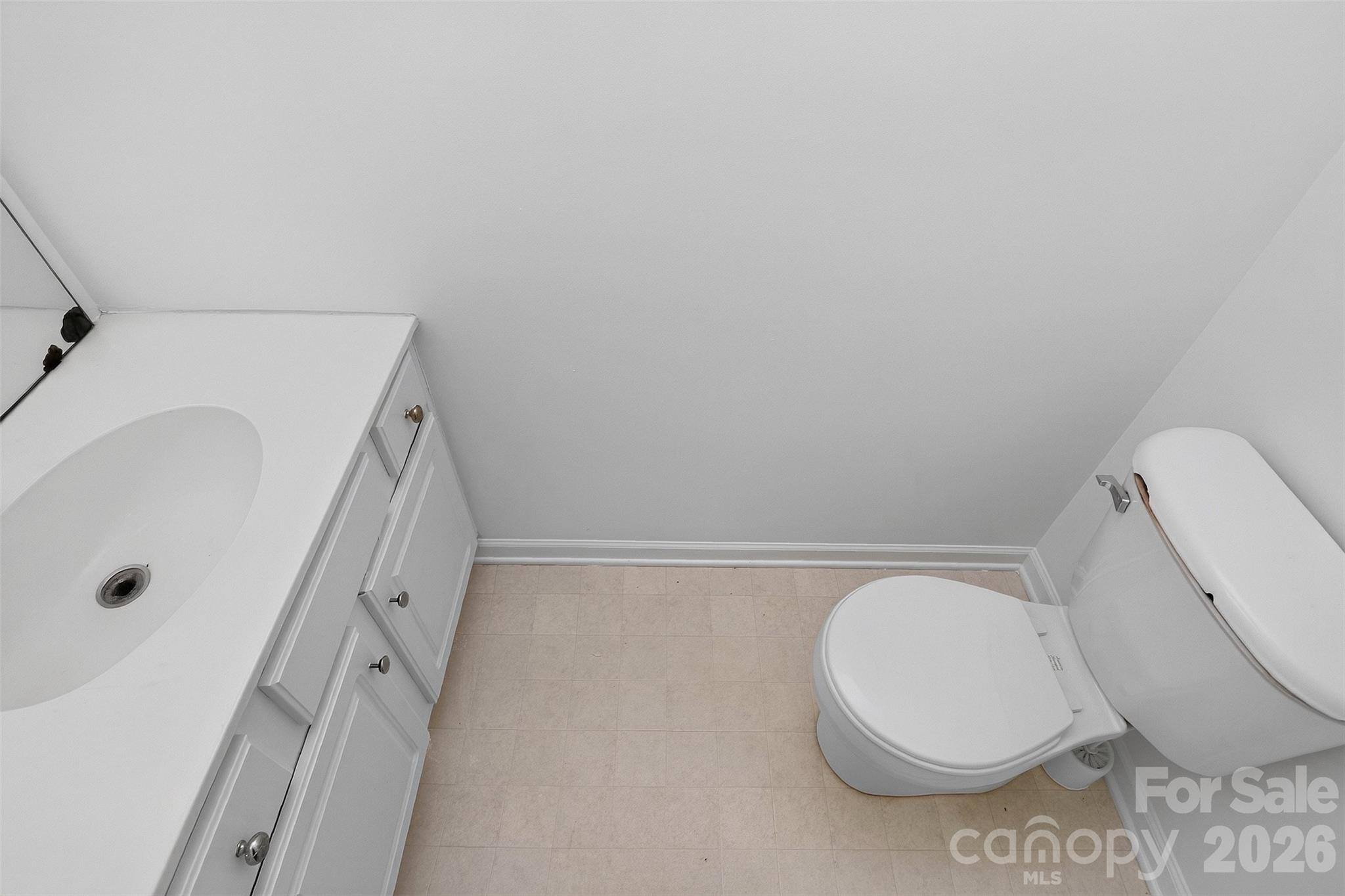 Photo 30 of 1132 Wylam Dilly Court, Charlotte, NC