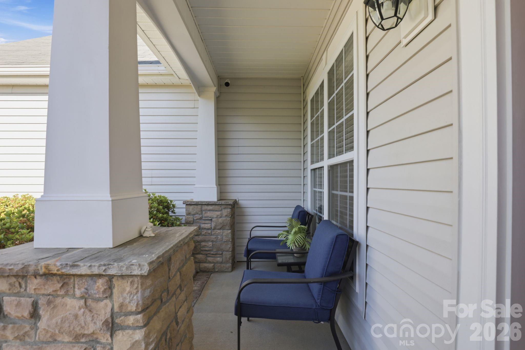 10122 Whiteburn Court, Charlotte, NC - photo 7 of 44
