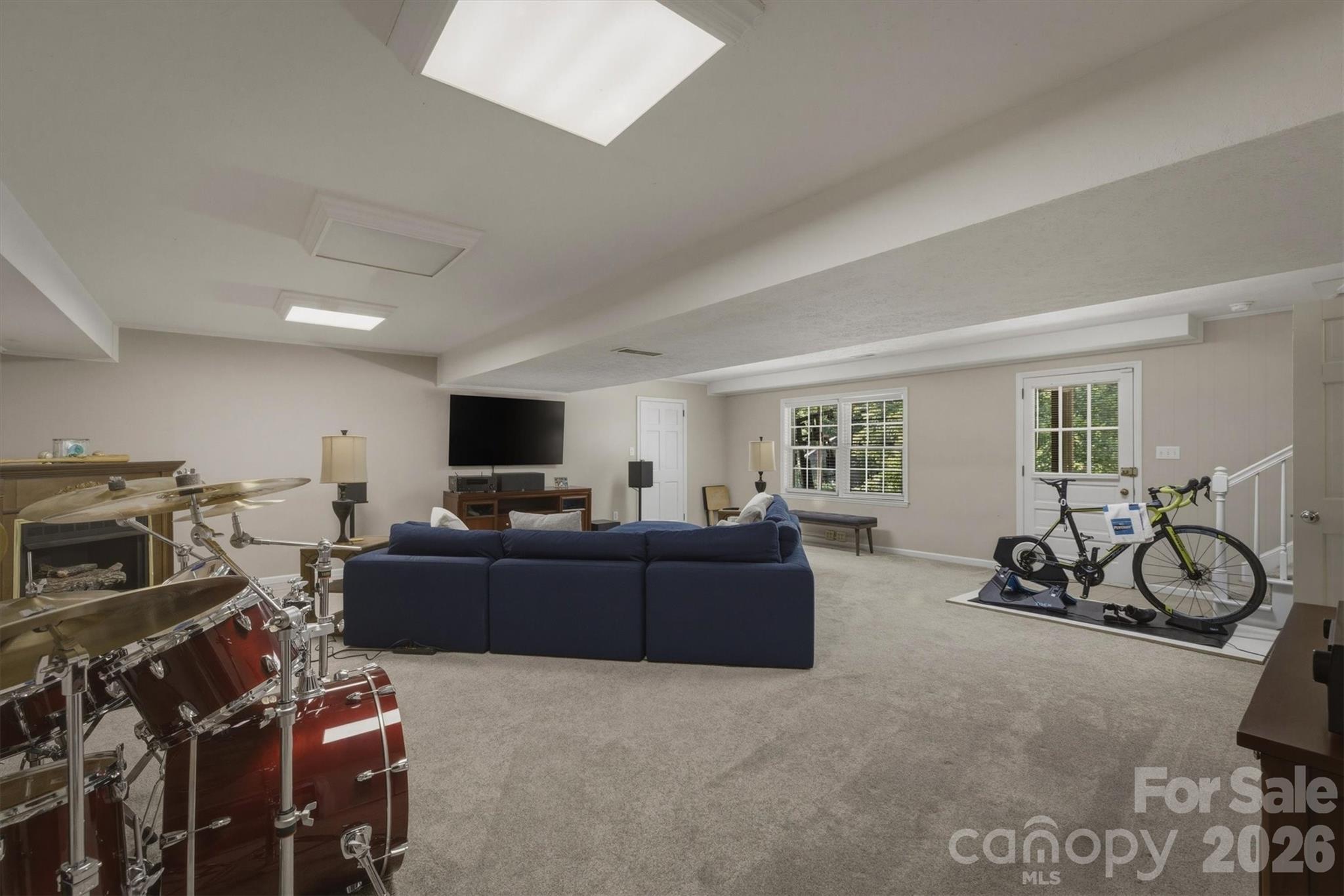 103 Wedgewood Court, Morganton, NC - photo 33 of 44