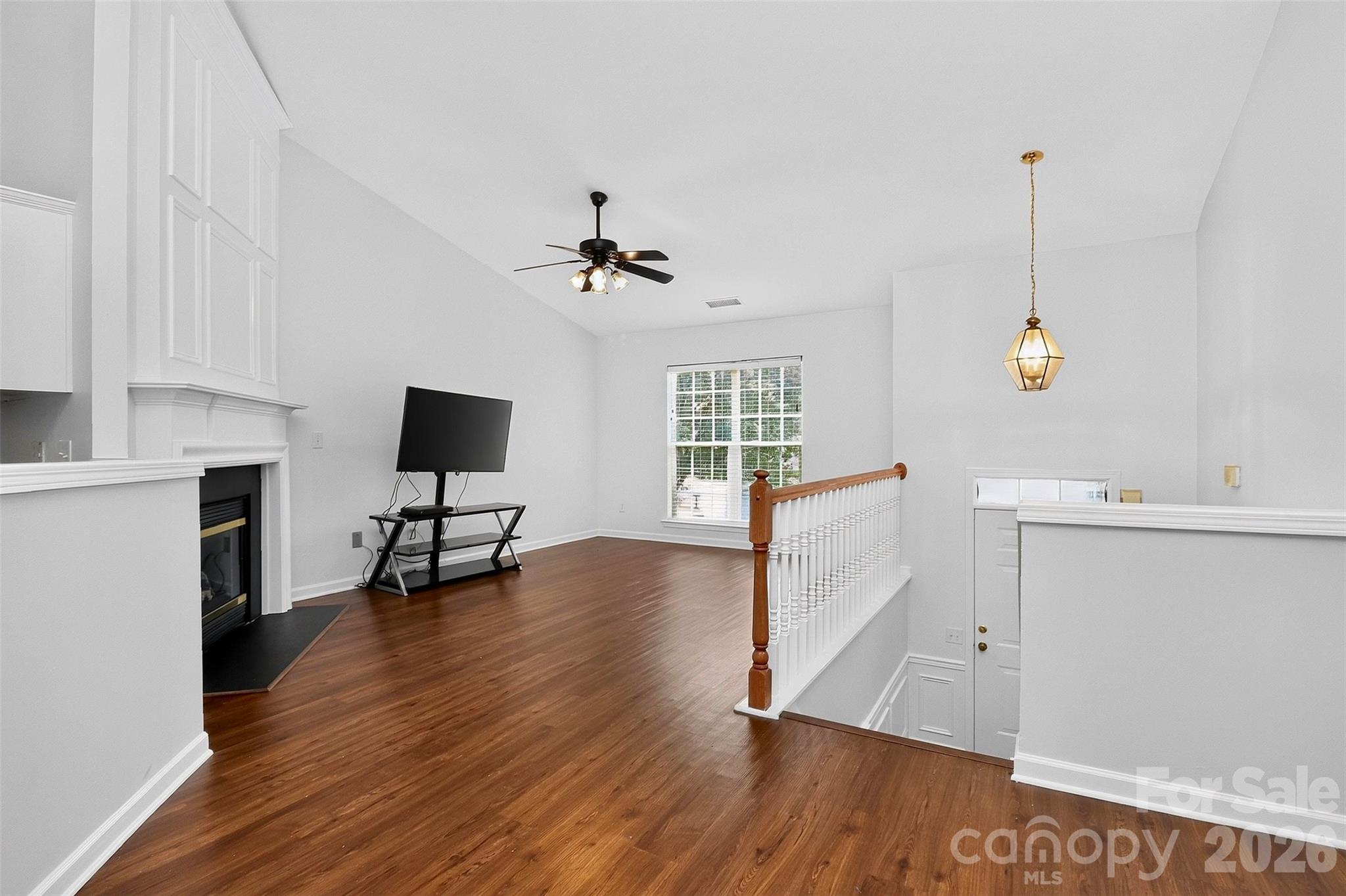 Photo 5 of 1132 Wylam Dilly Court, Charlotte, NC