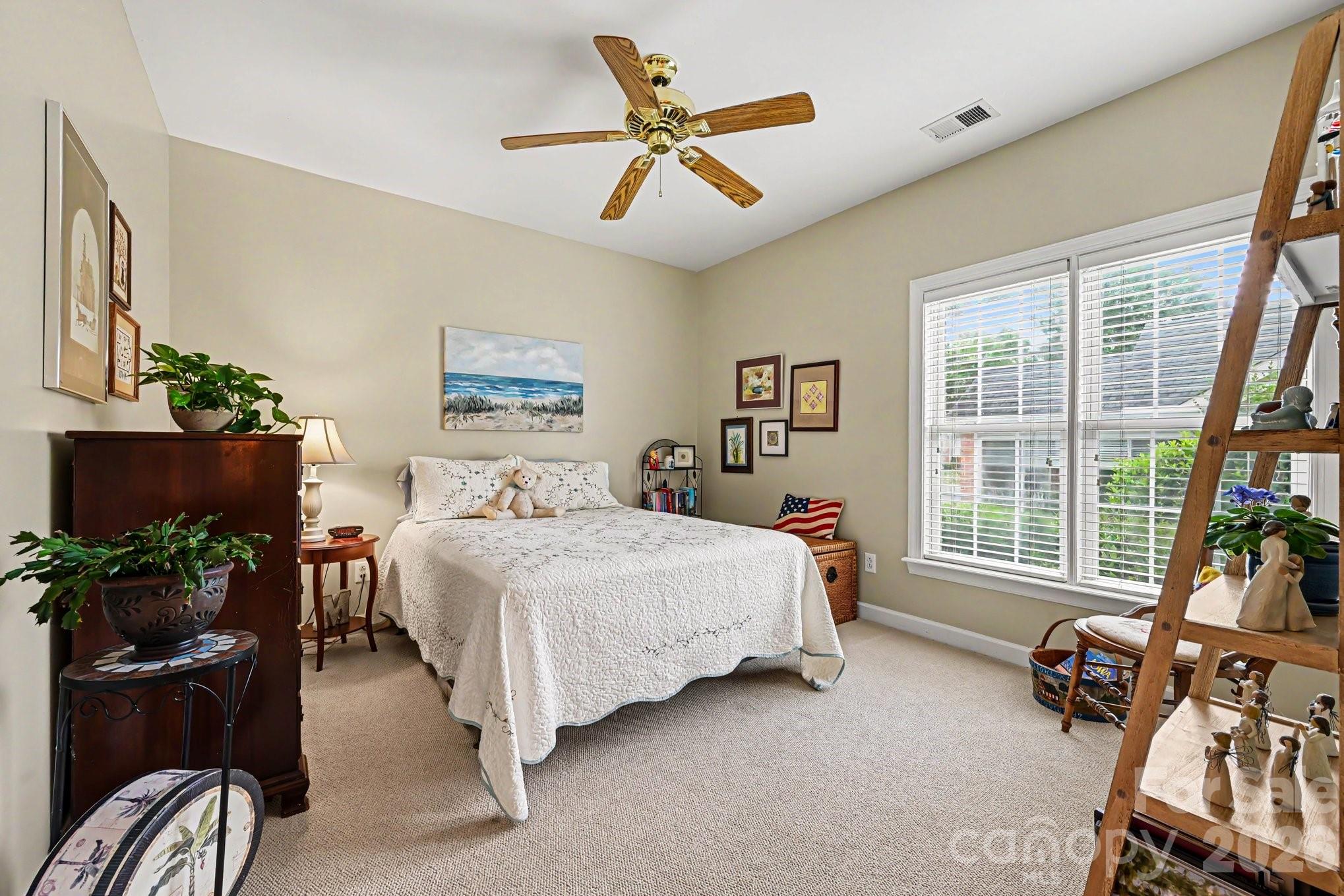 Photo 15 of 11341 Olde Turnbury Court, Charlotte, NC