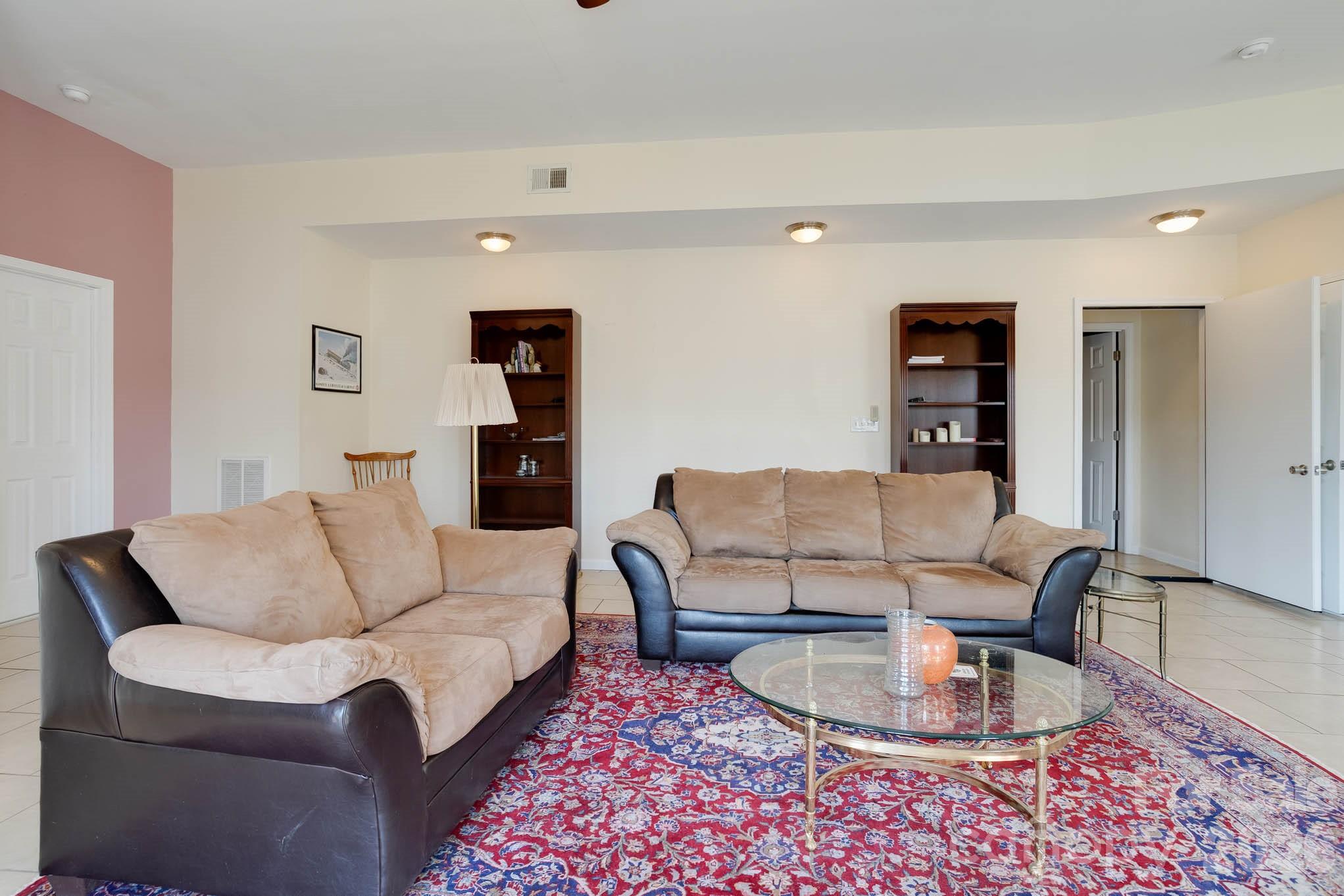 152 Lighthouse Road, Mount Holly, NC - photo 26 of 38