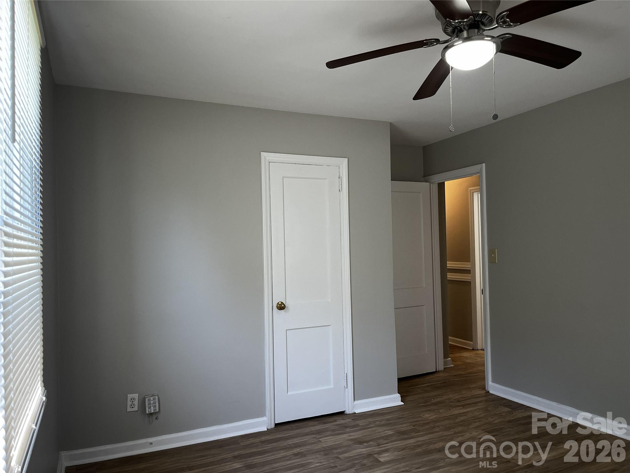 Photo 25 of 2213 Shamrock Drive, Charlotte, NC